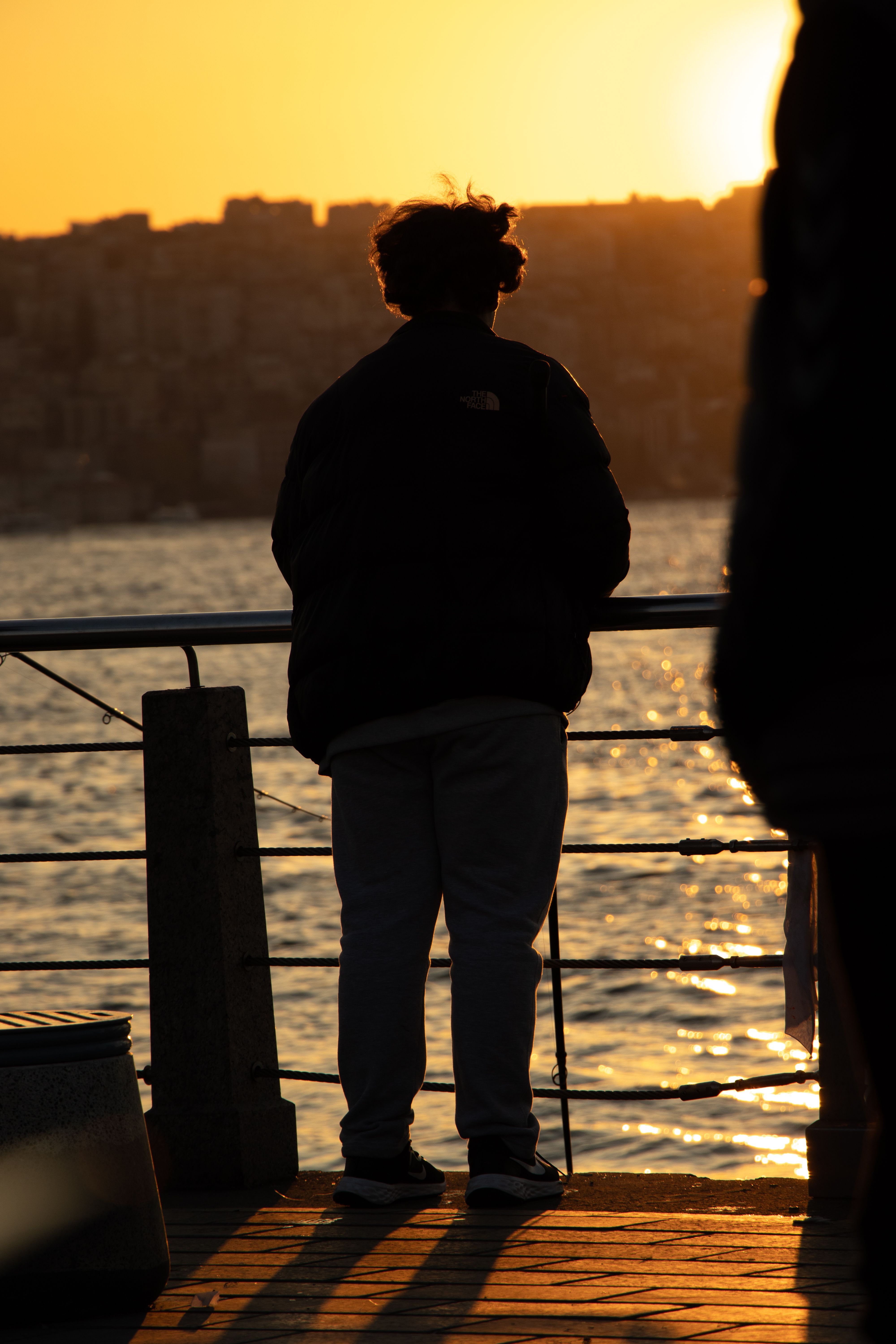 200.000+ beste Persoon foto's · 100% gratis downloaden · Pexels-stockfoto's