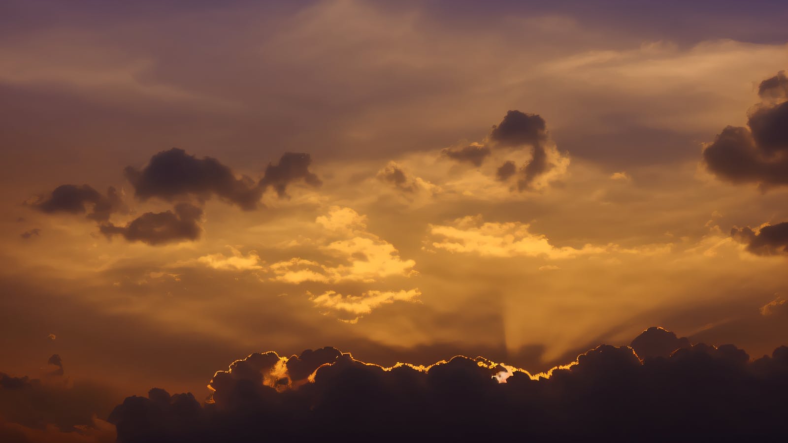 Sky Light Cloud Photos, Download The BEST Free Sky Light Cloud Stock ...