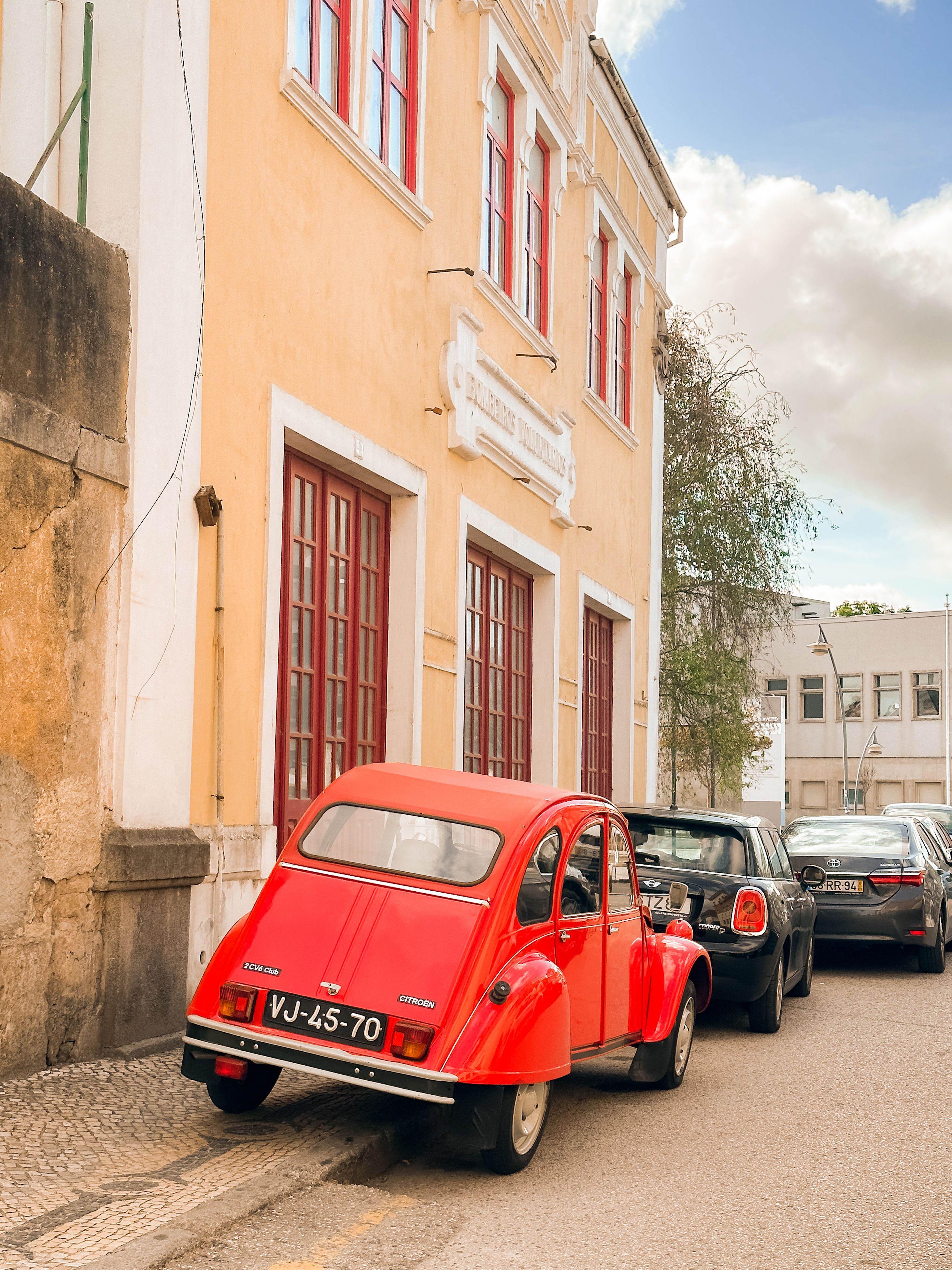 Old Tar Road Photos, Download The BEST Free Old Tar Road Stock Photos ...