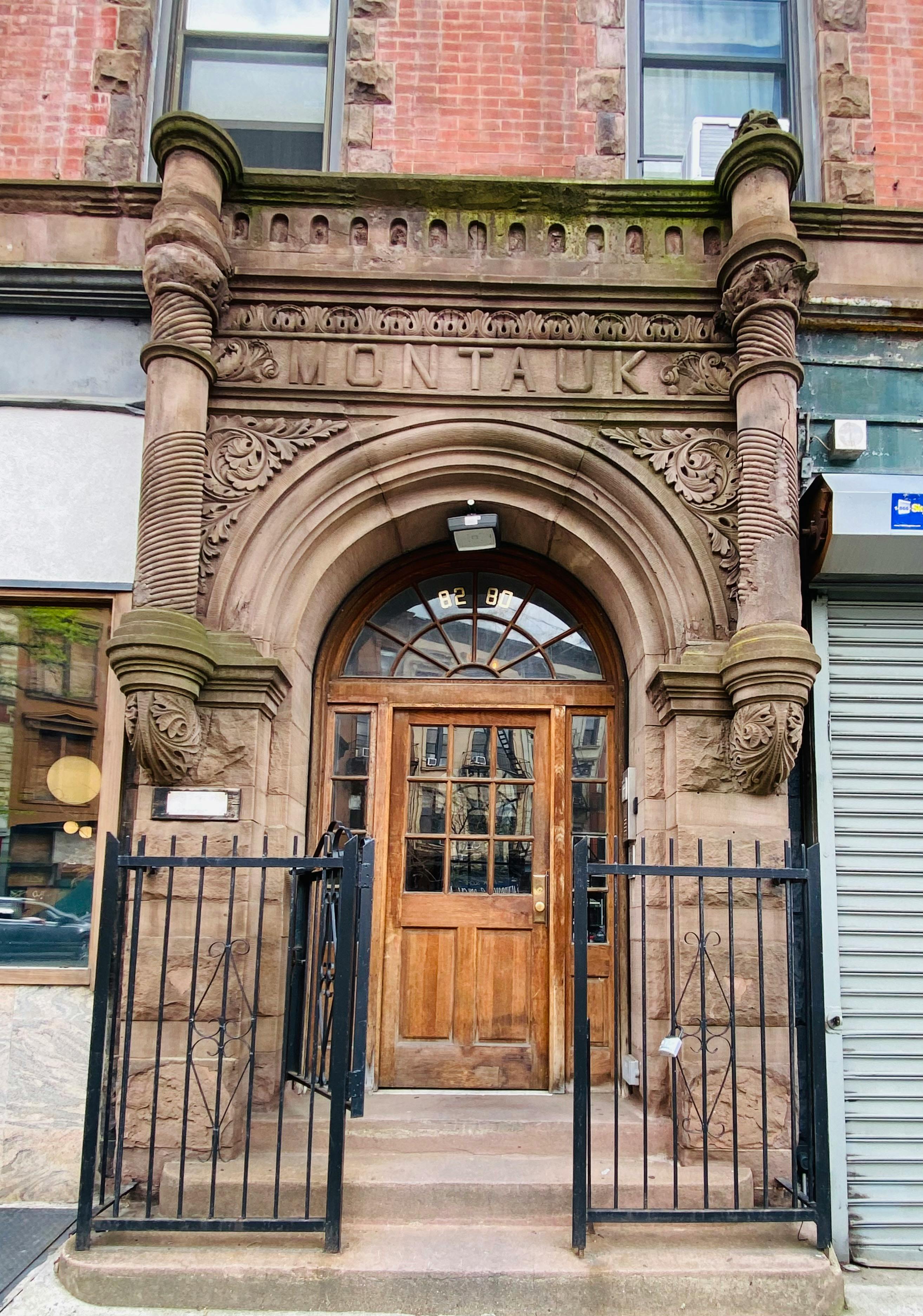 Anat Morad - การถ่ายภาพ