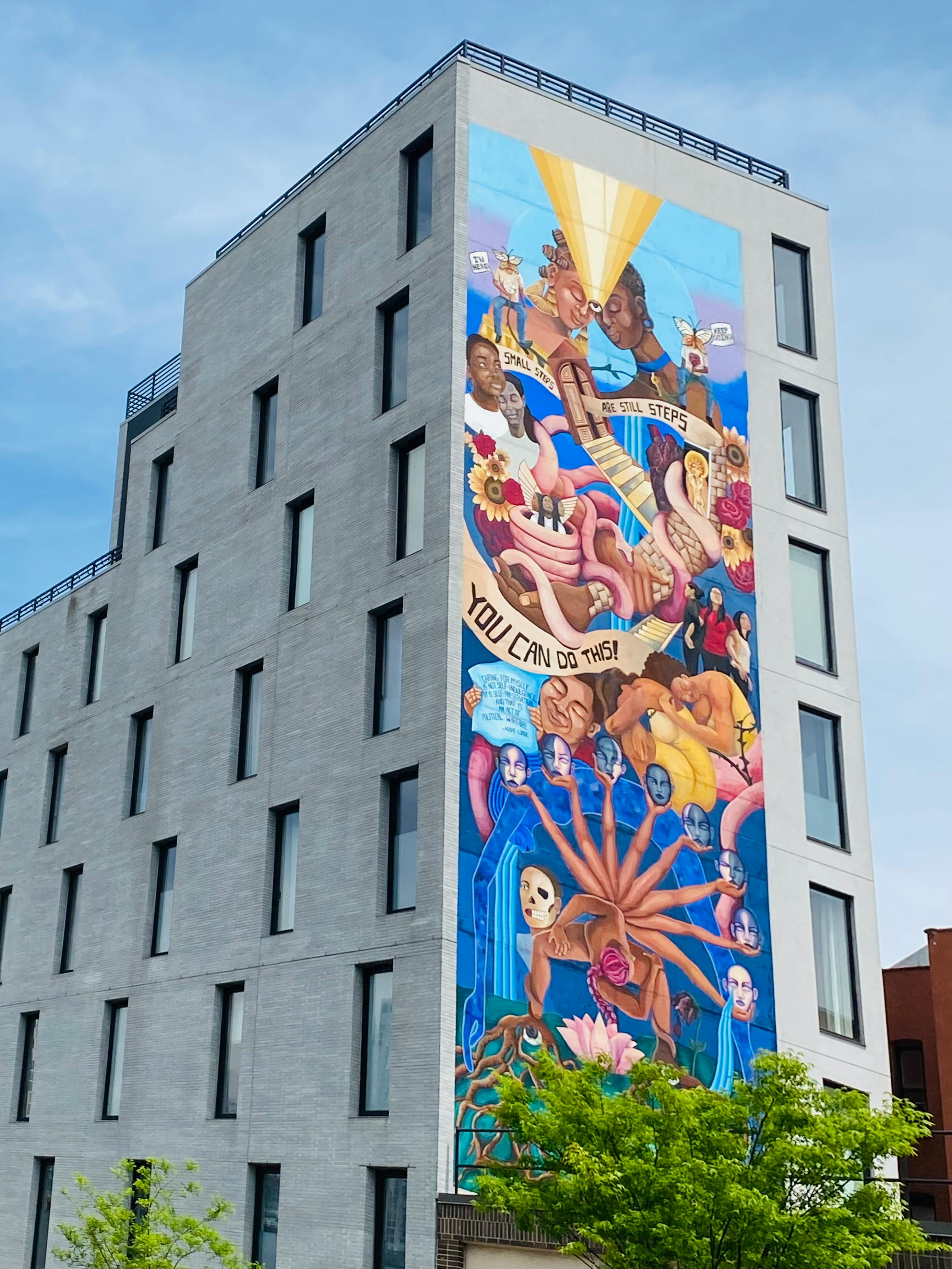 Anat Morad - การถ่ายภาพ