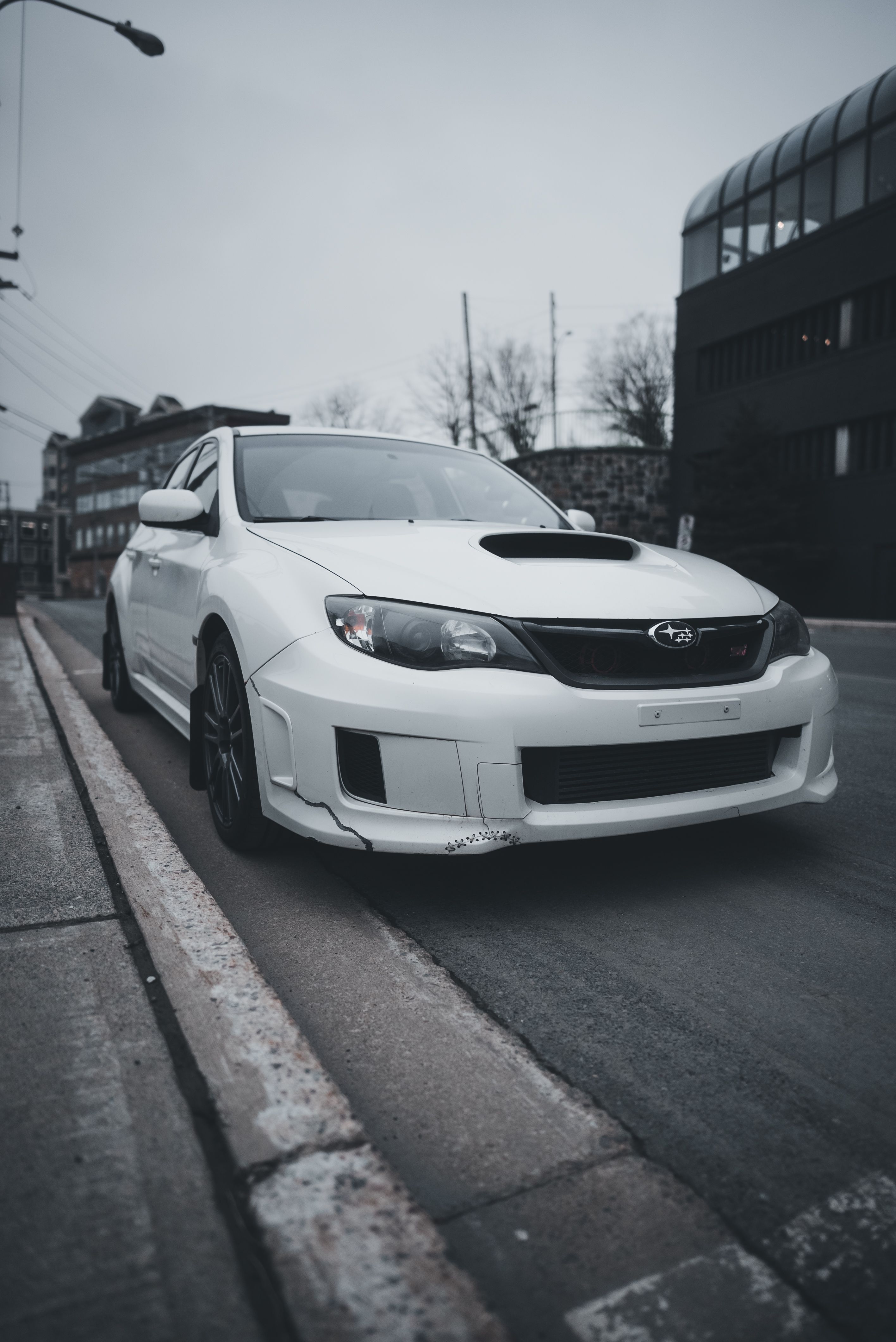 Side Lanes Photos, Download The BEST Free Side Lanes Stock Photos & HD ...