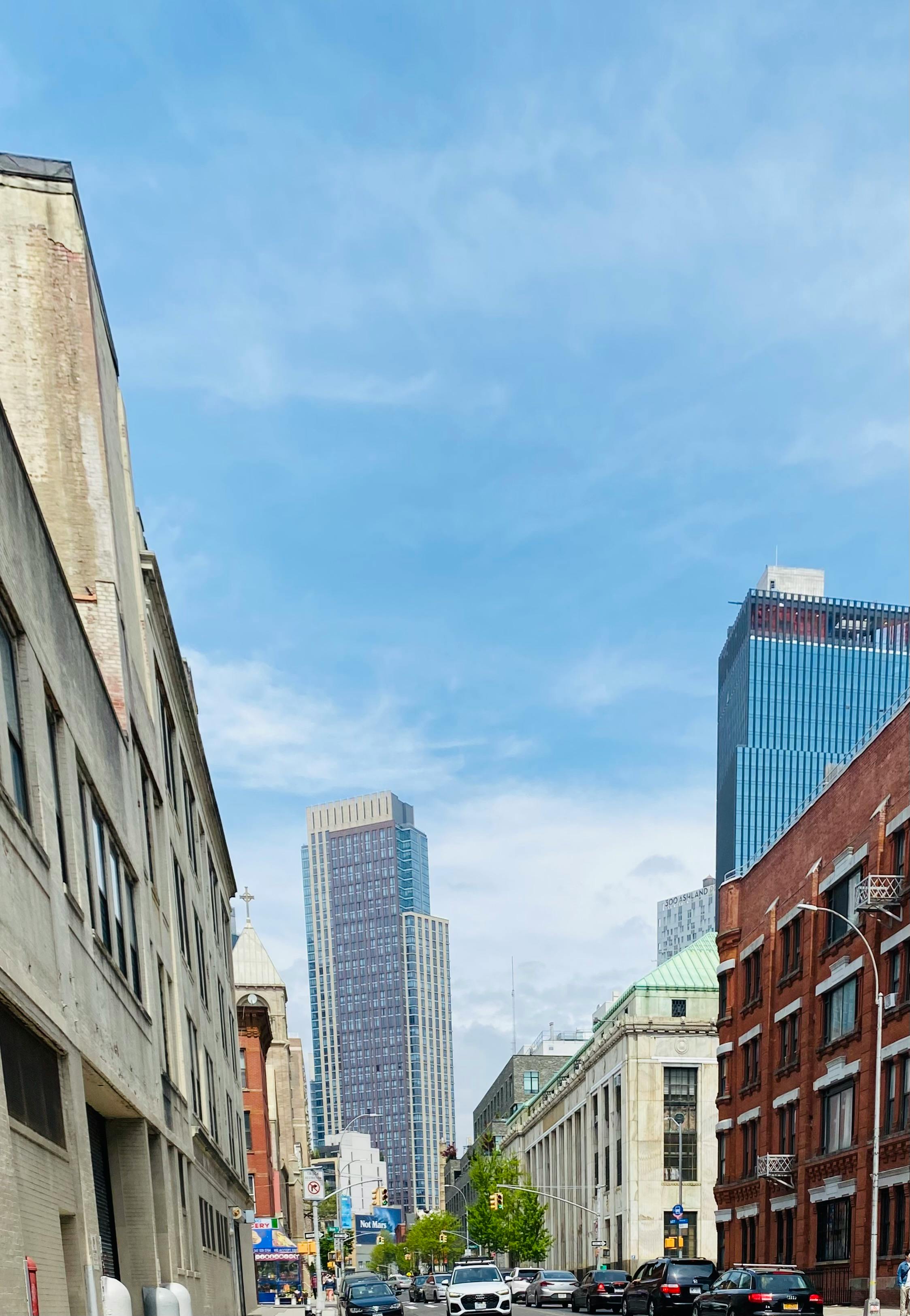 Anat Morad - การถ่ายภาพ