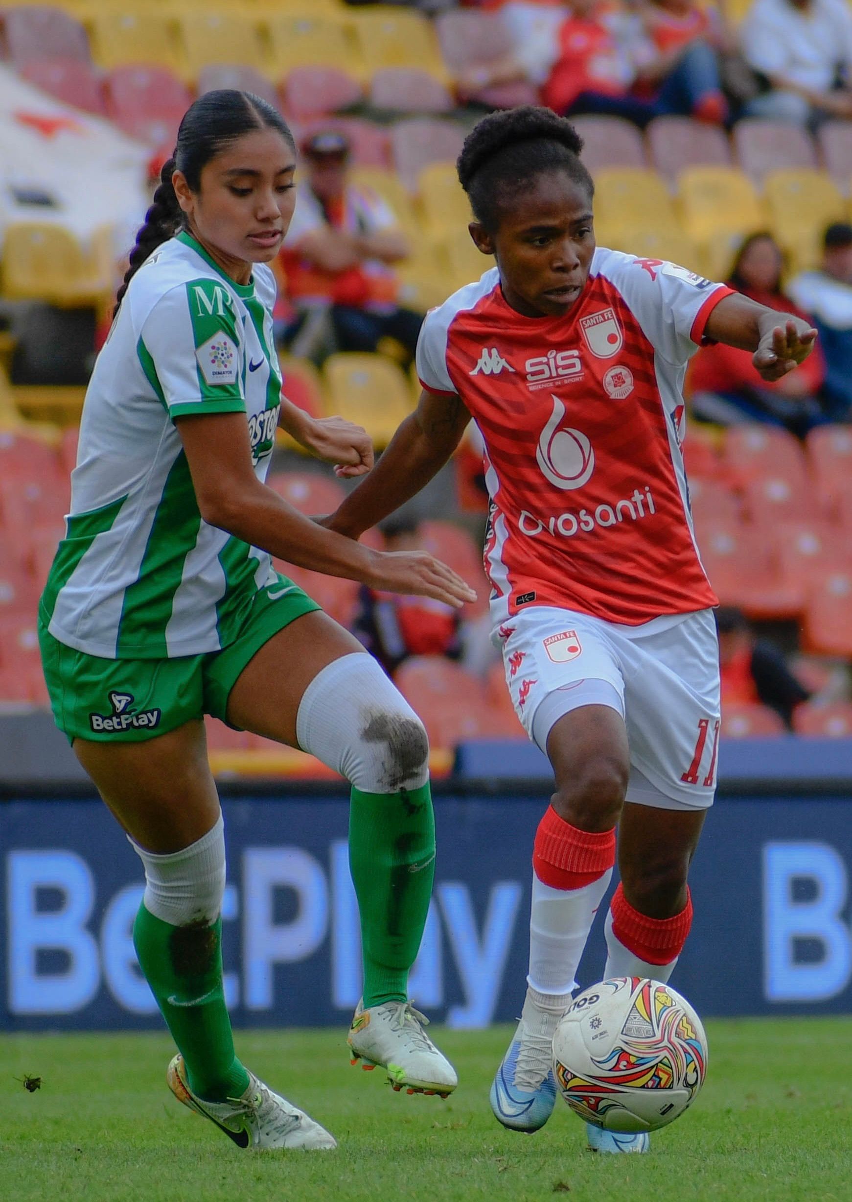 Soccer Cleates Photos, Download The BEST Free Soccer Cleates Stock ...