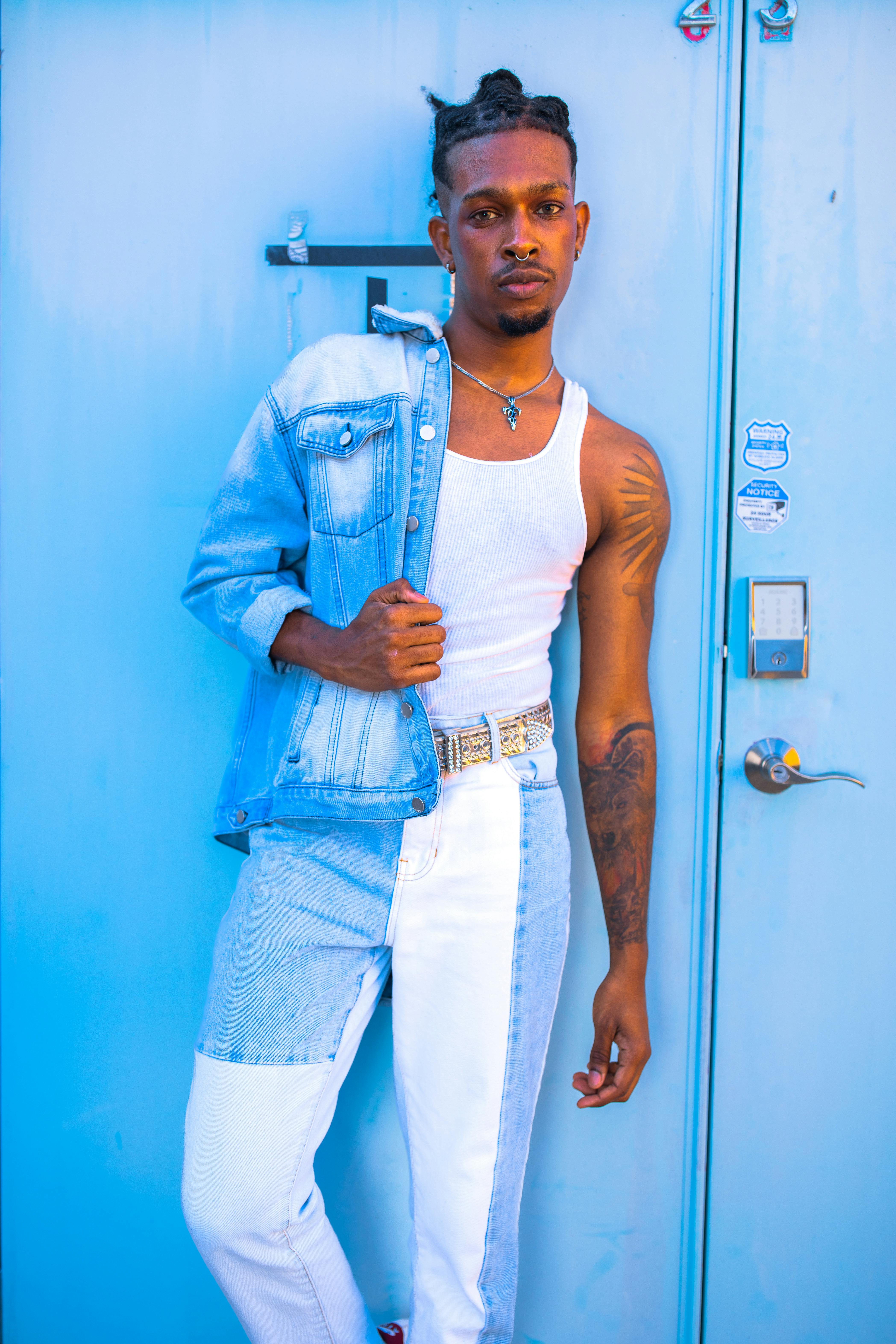 Door Locks And Photos, Download The BEST Free Door Locks And Stock ...