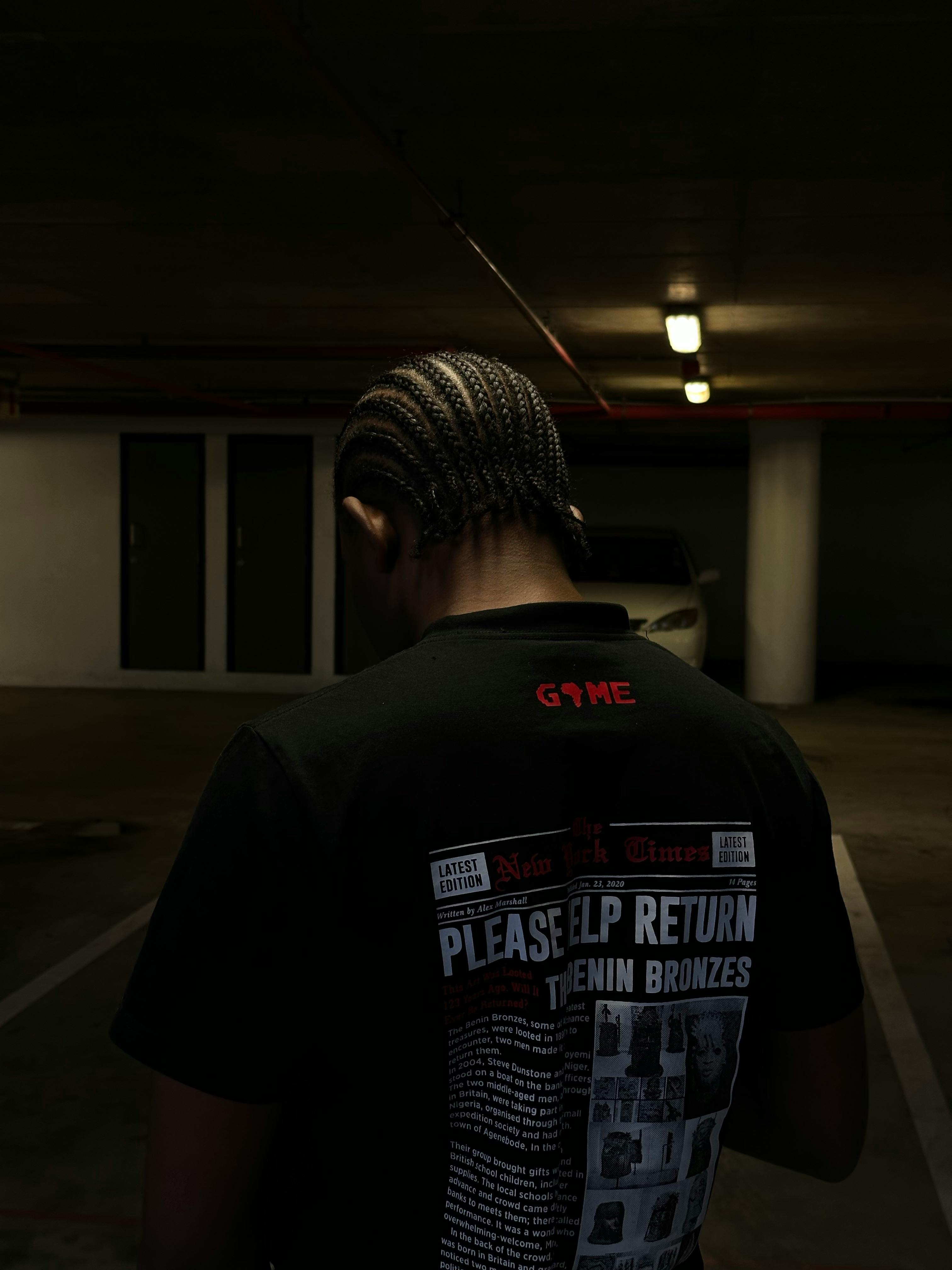 Underground Setting Photos, Download The BEST Free Underground Setting ...