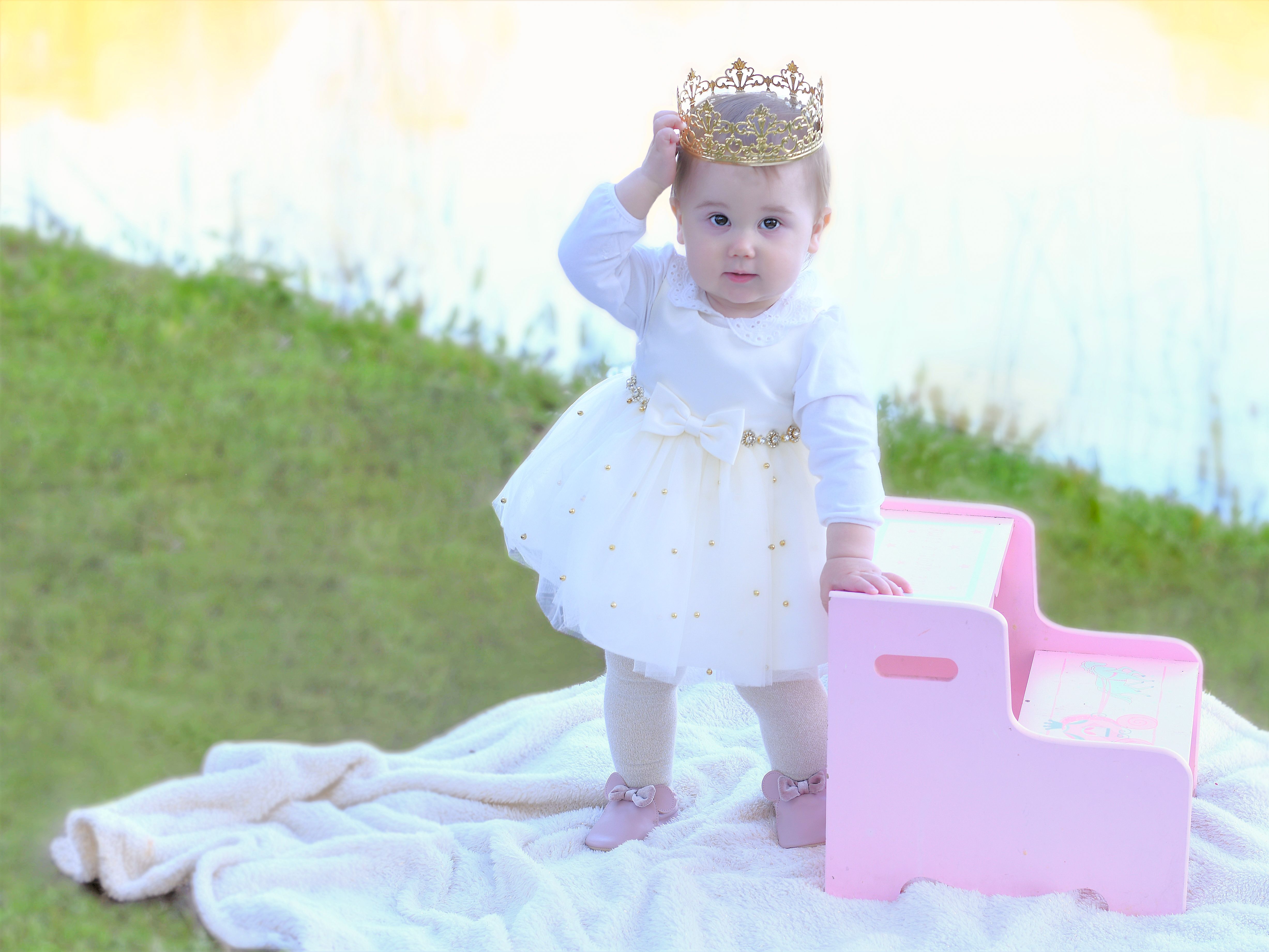 Cute Iages Photos, Download The BEST Free Cute Iages Stock Photos & HD ...
