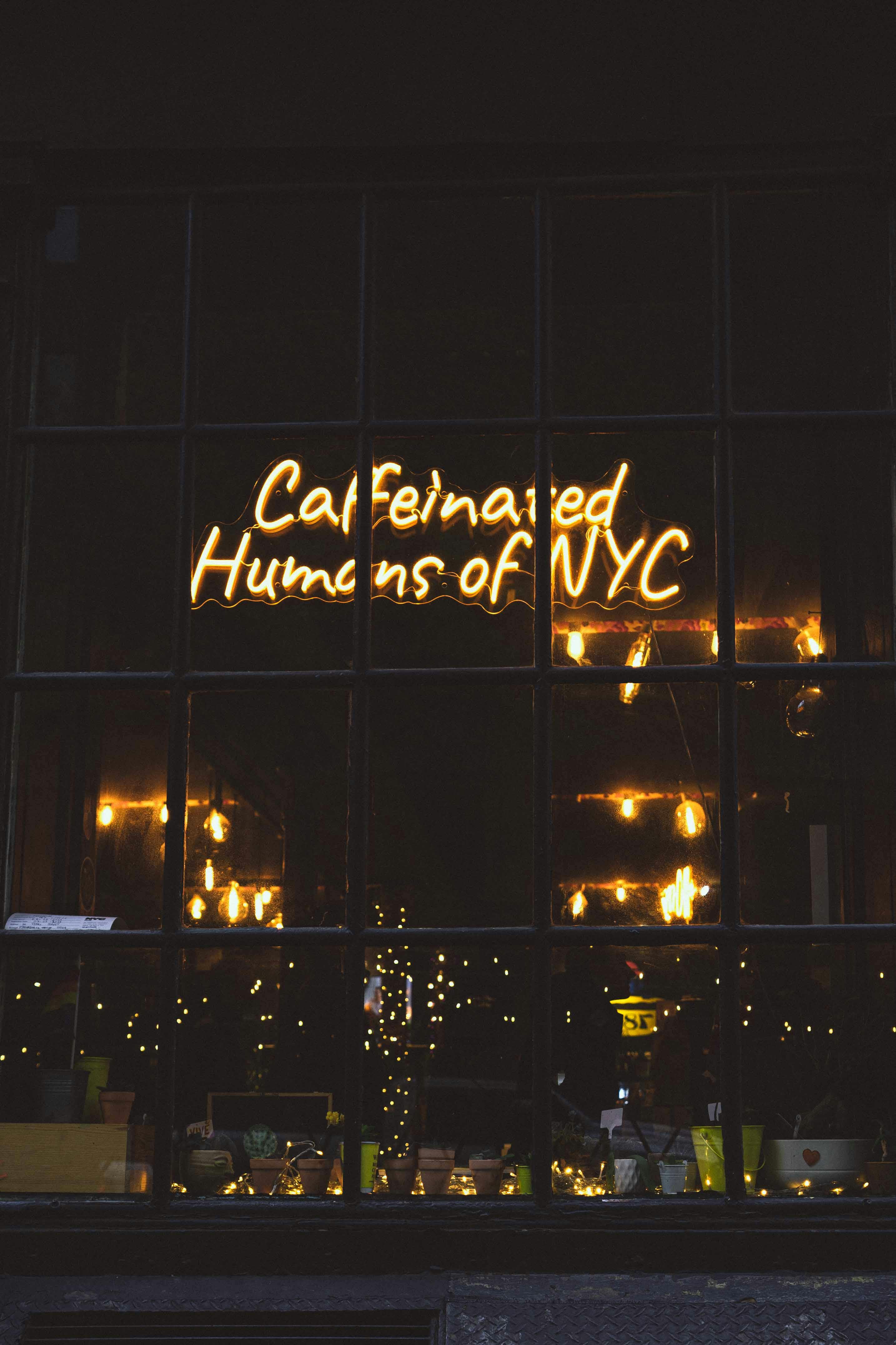 Night Building Photos, Download The BEST Free Night Building Stock ...