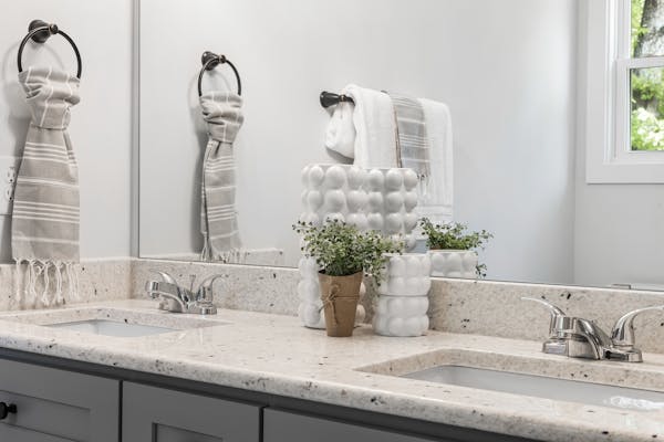 Streamer Decorations Photos, Download The BEST Free Streamer ...