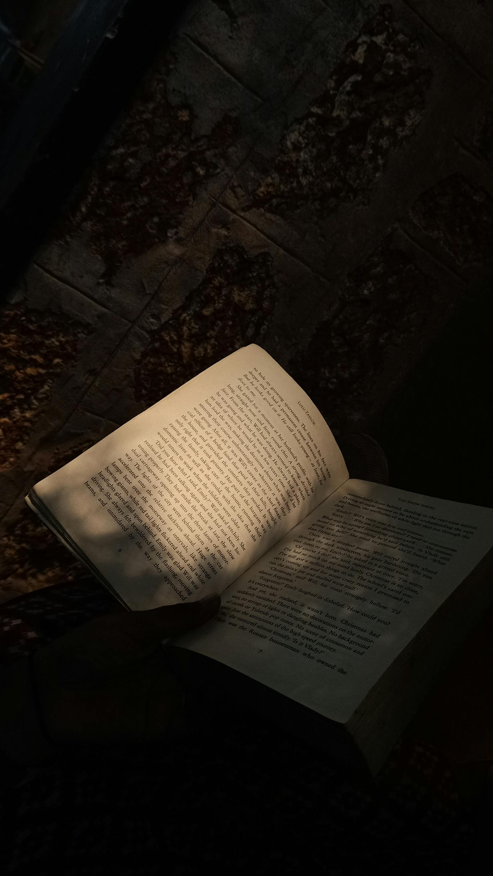 Study Room Background Photos, Download The BEST Free Study Room ...