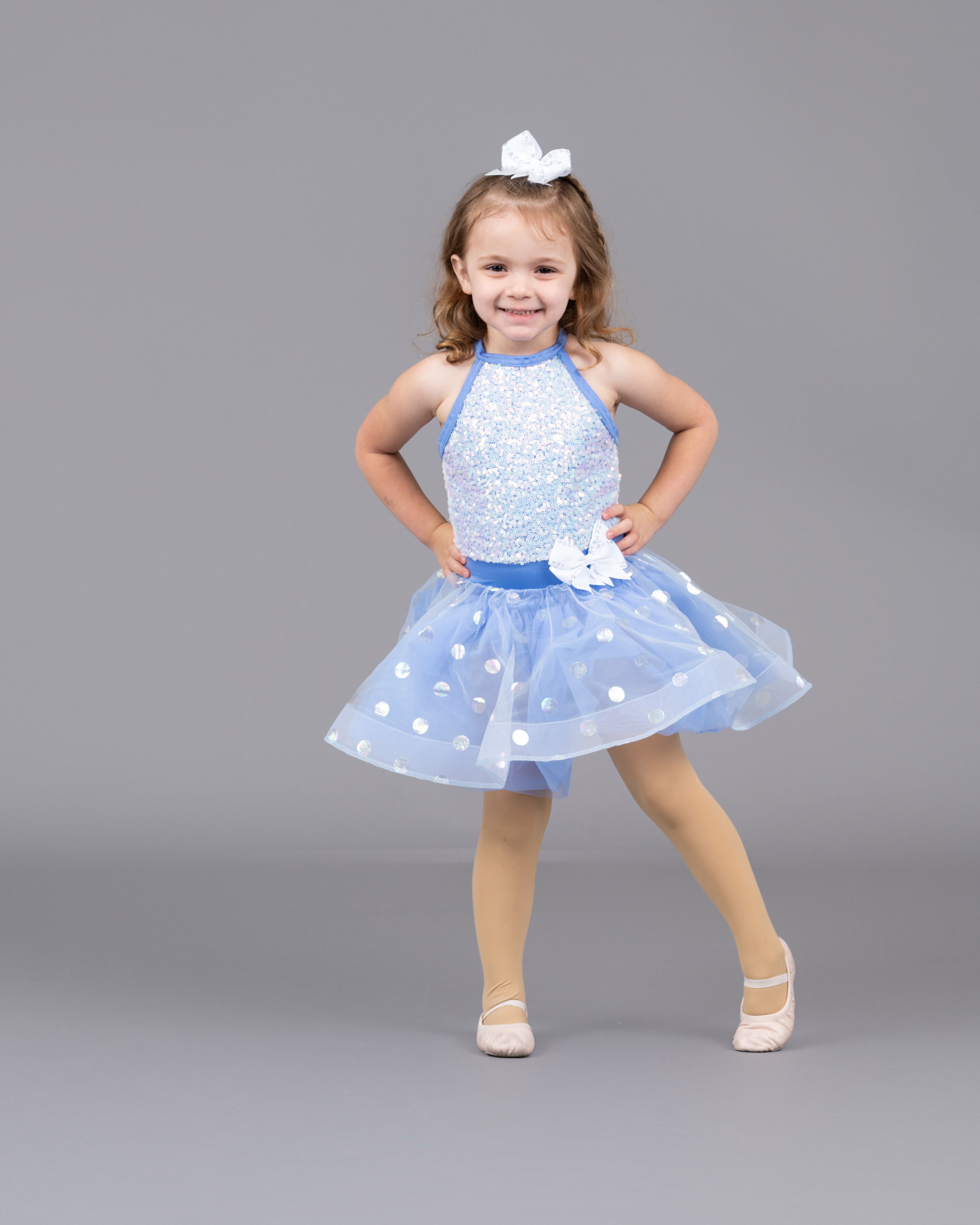 Kids Fasion Photos, Download The BEST Free Kids Fasion Stock Photos ...