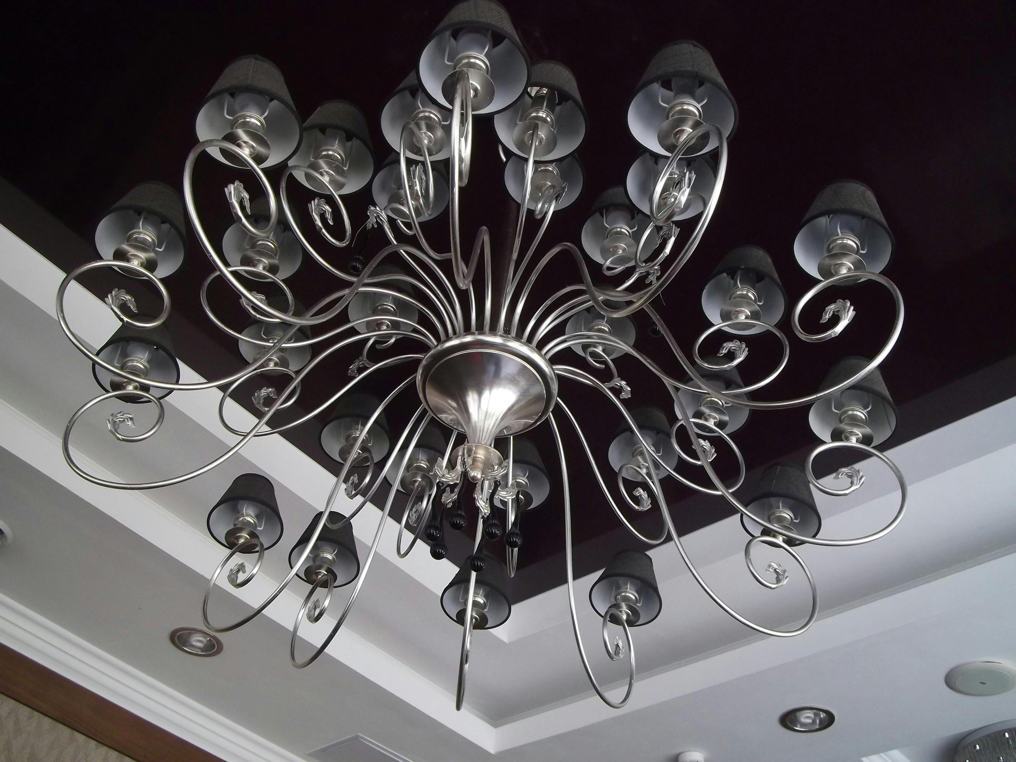 Lights 16 Photos & Videos Collected by Keith David Pearson