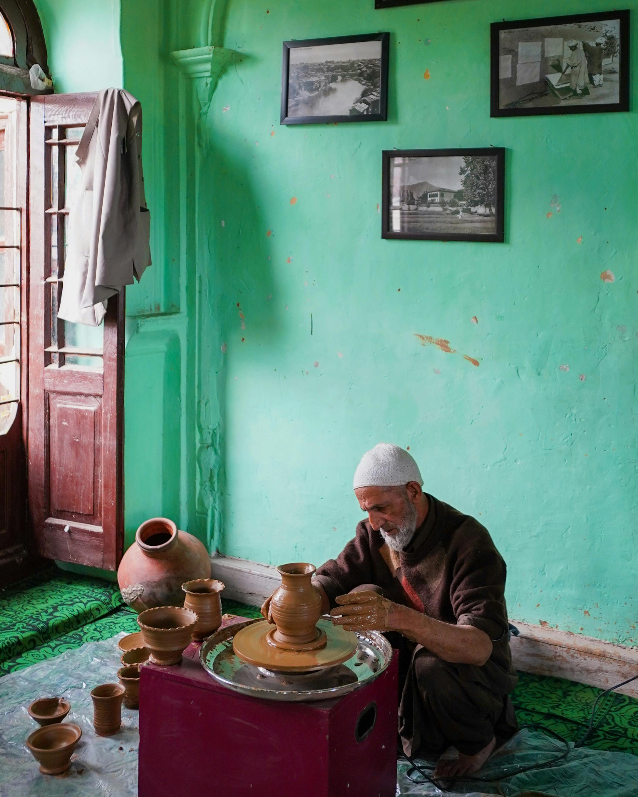 Muslim Psd Photos, Download The BEST Free Muslim Psd Stock Photos & HD ...