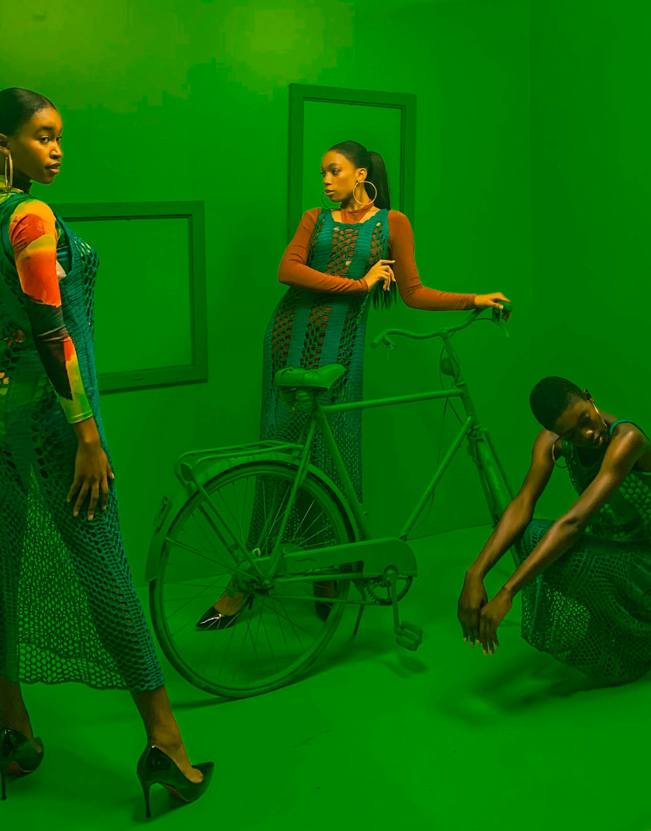 Animation Bike Photos, Download The BEST Free Animation Bike Stock ...