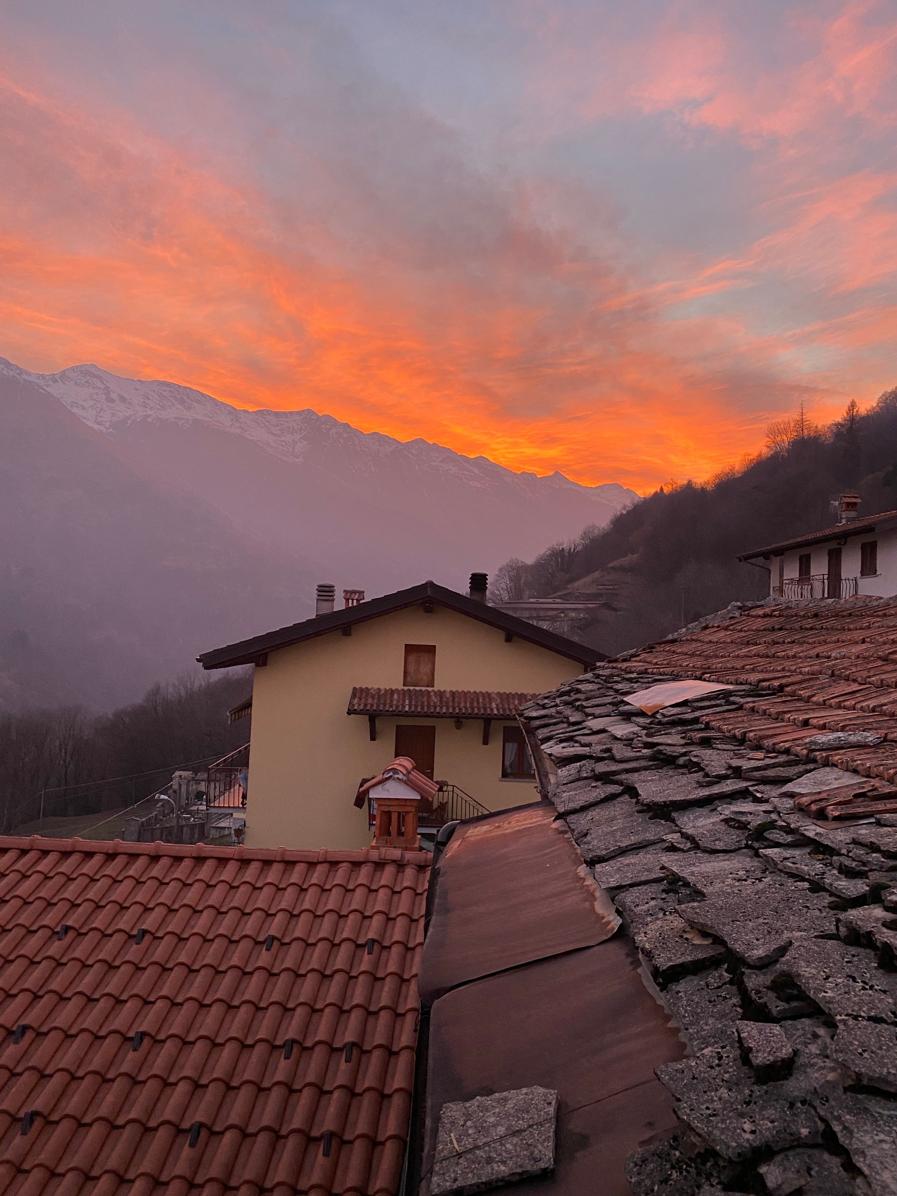 Serbians Photos, Download The BEST Free Serbians Stock Photos & HD Images