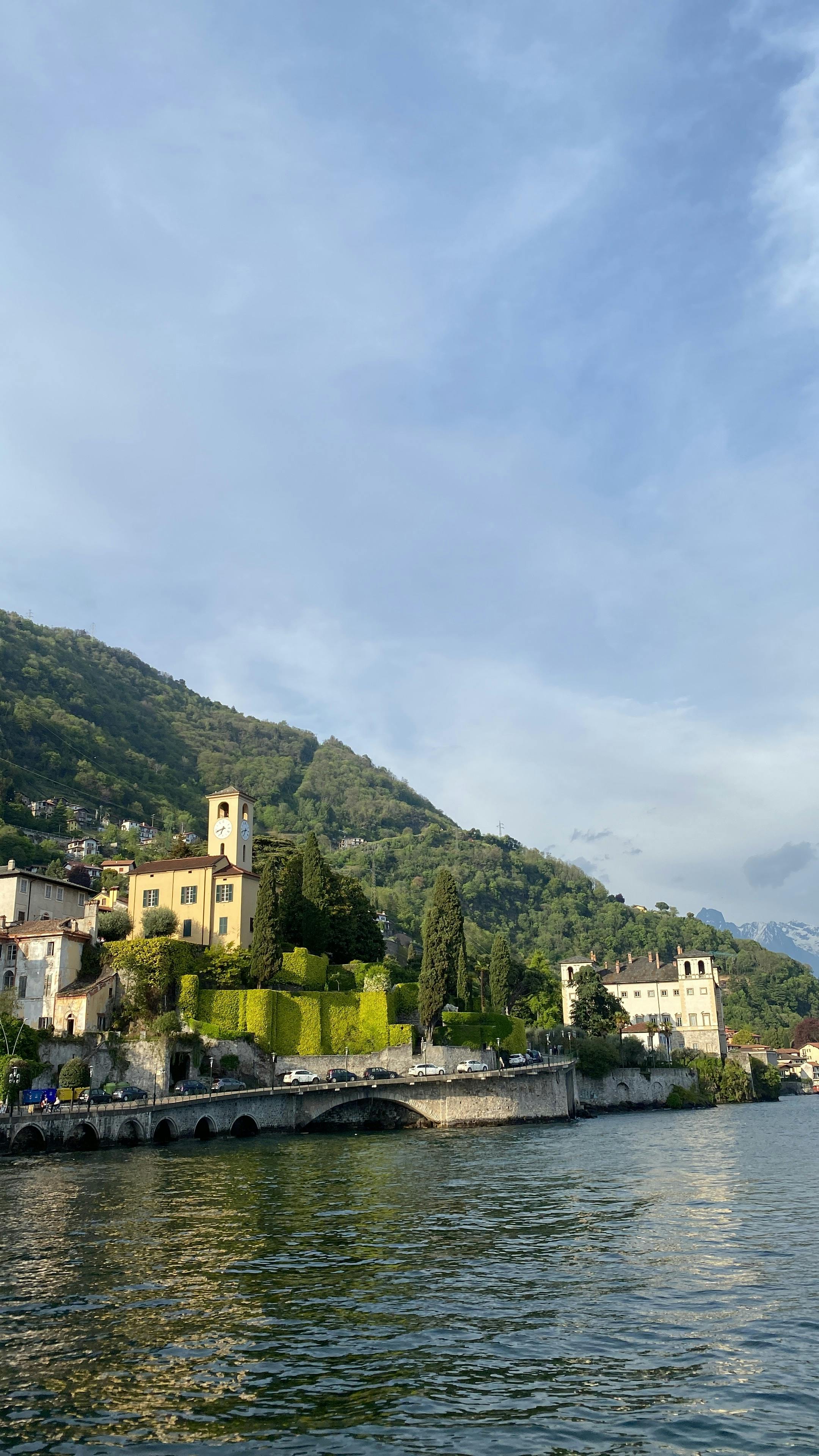 Lock Screen Forest Photos, Download The BEST Free Lock Screen Forest ...