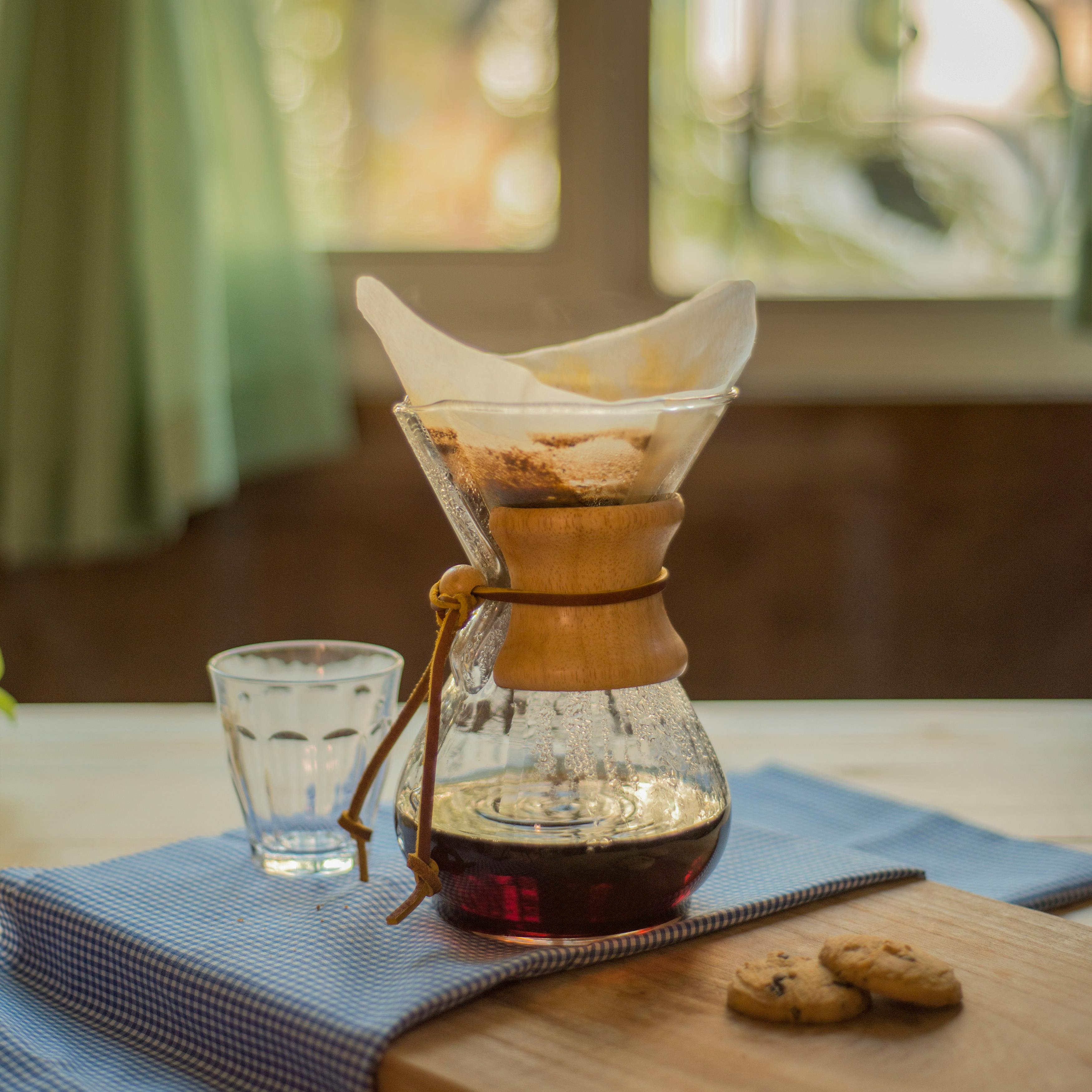 Sumatran Coffee Photos, Download The BEST Free Sumatran Coffee Stock ...