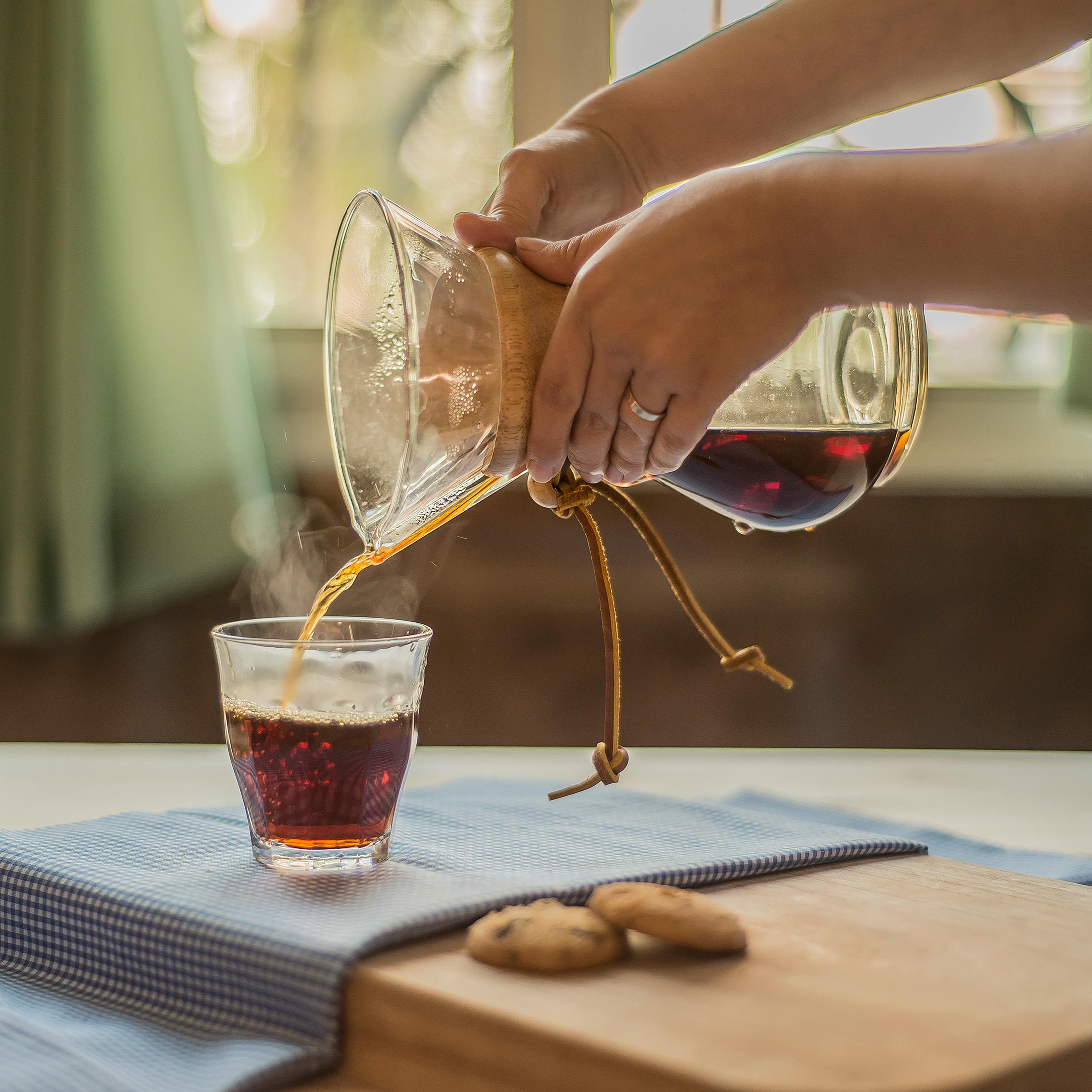 Ring Hot Cut Photos, Download The BEST Free Ring Hot Cut Stock Photos ...