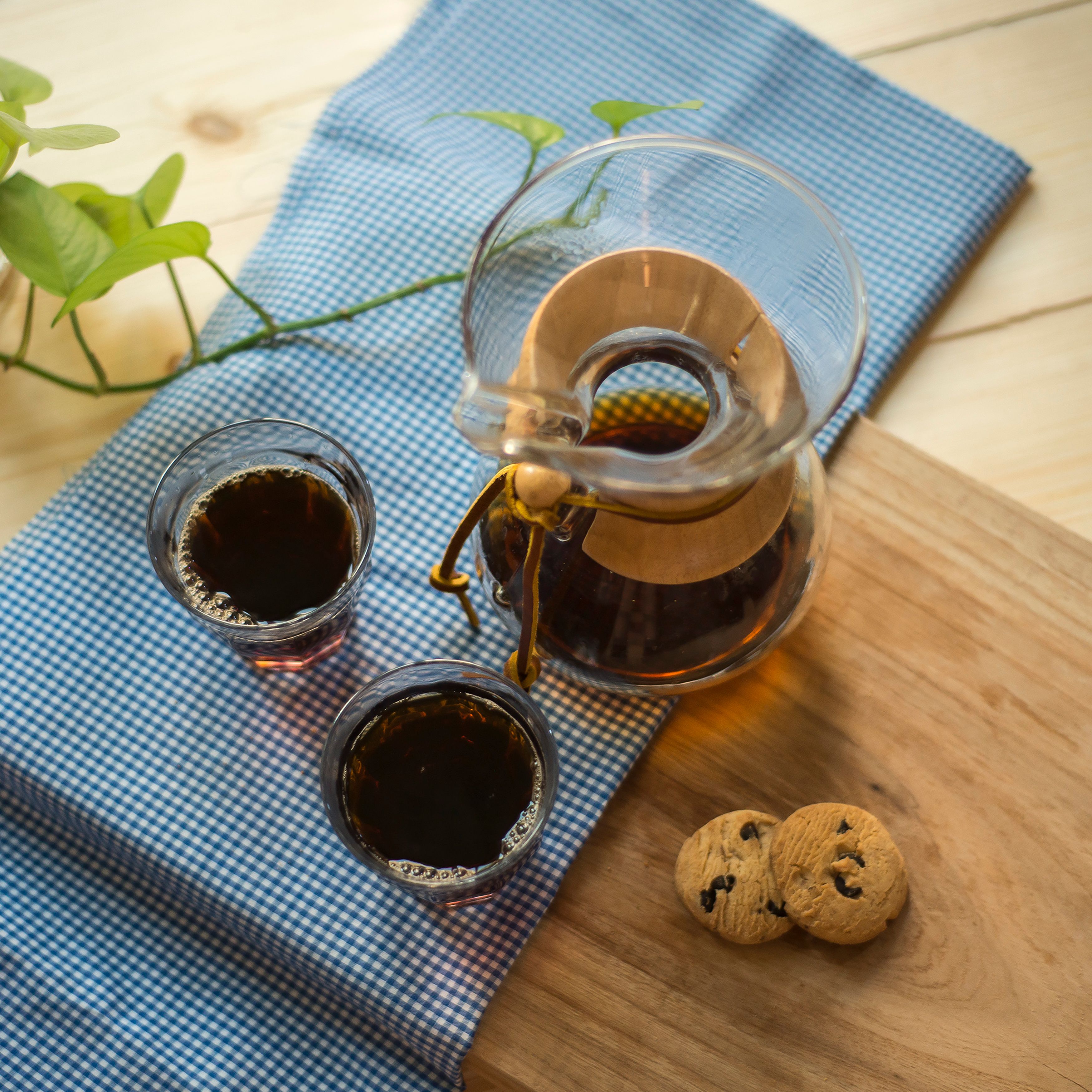 Sumatran Coffee Photos, Download The BEST Free Sumatran Coffee Stock ...
