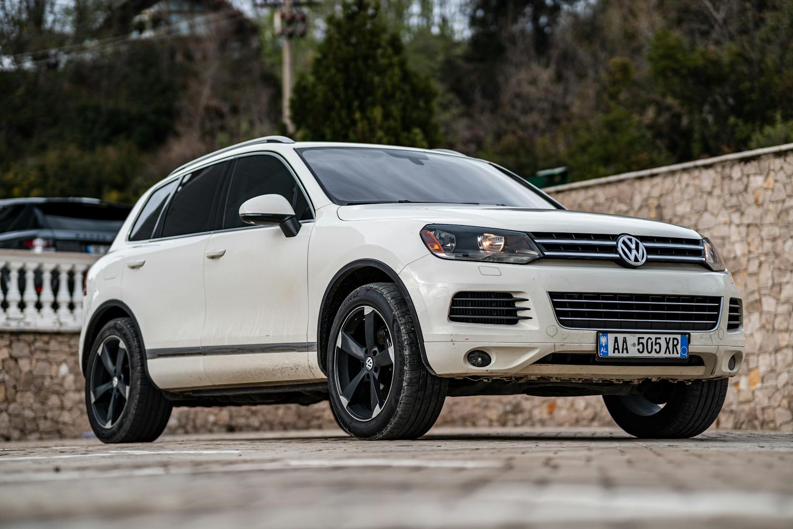 Touareg Photos, Download The BEST Free Touareg Stock Photos & HD Images