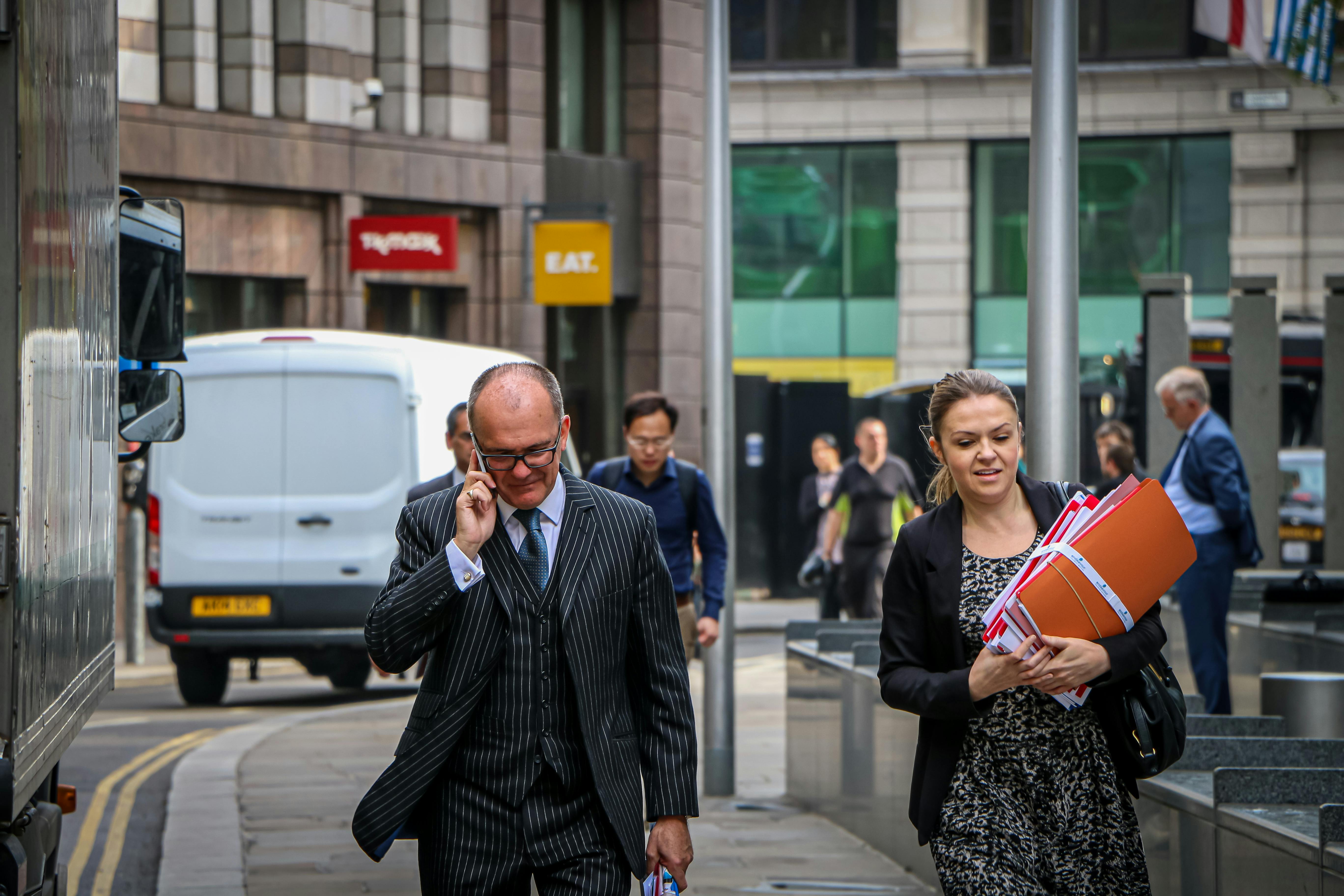 Assist Documents Photos, Download The BEST Free Assist Documents Stock ...