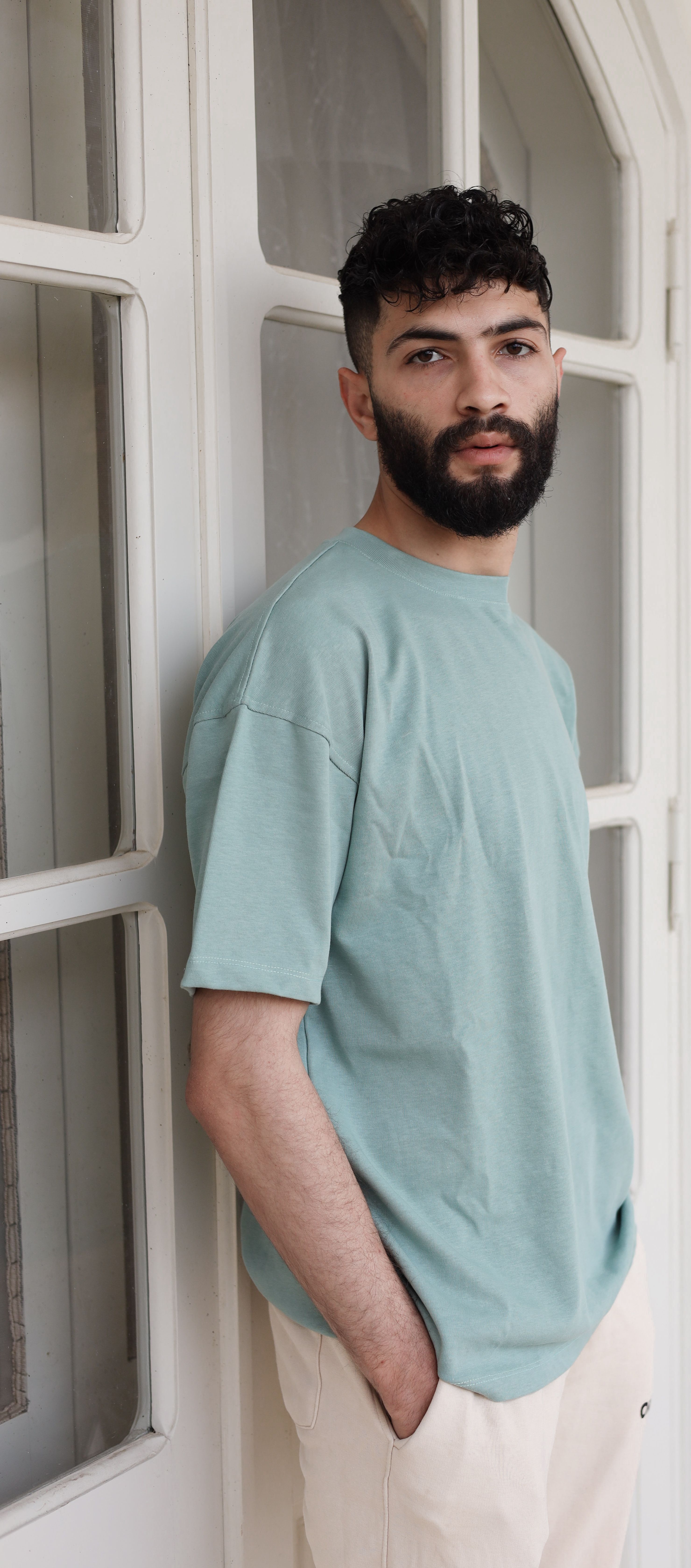 Beard Man Photos, Download The BEST Free Beard Man Stock Photos & HD Images