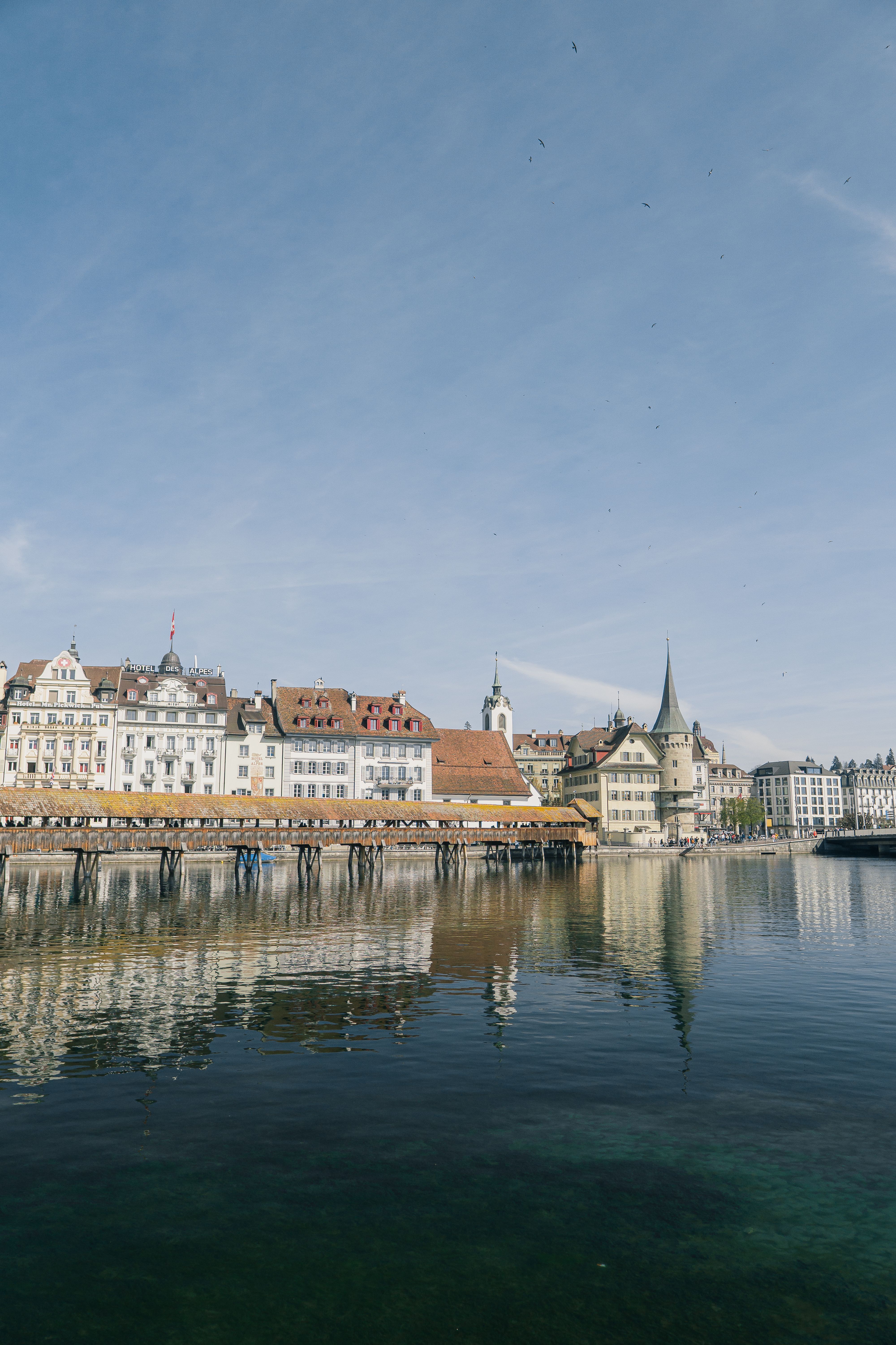 Lake Luzern Photos, Download The BEST Free Lake Luzern Stock Photos ...