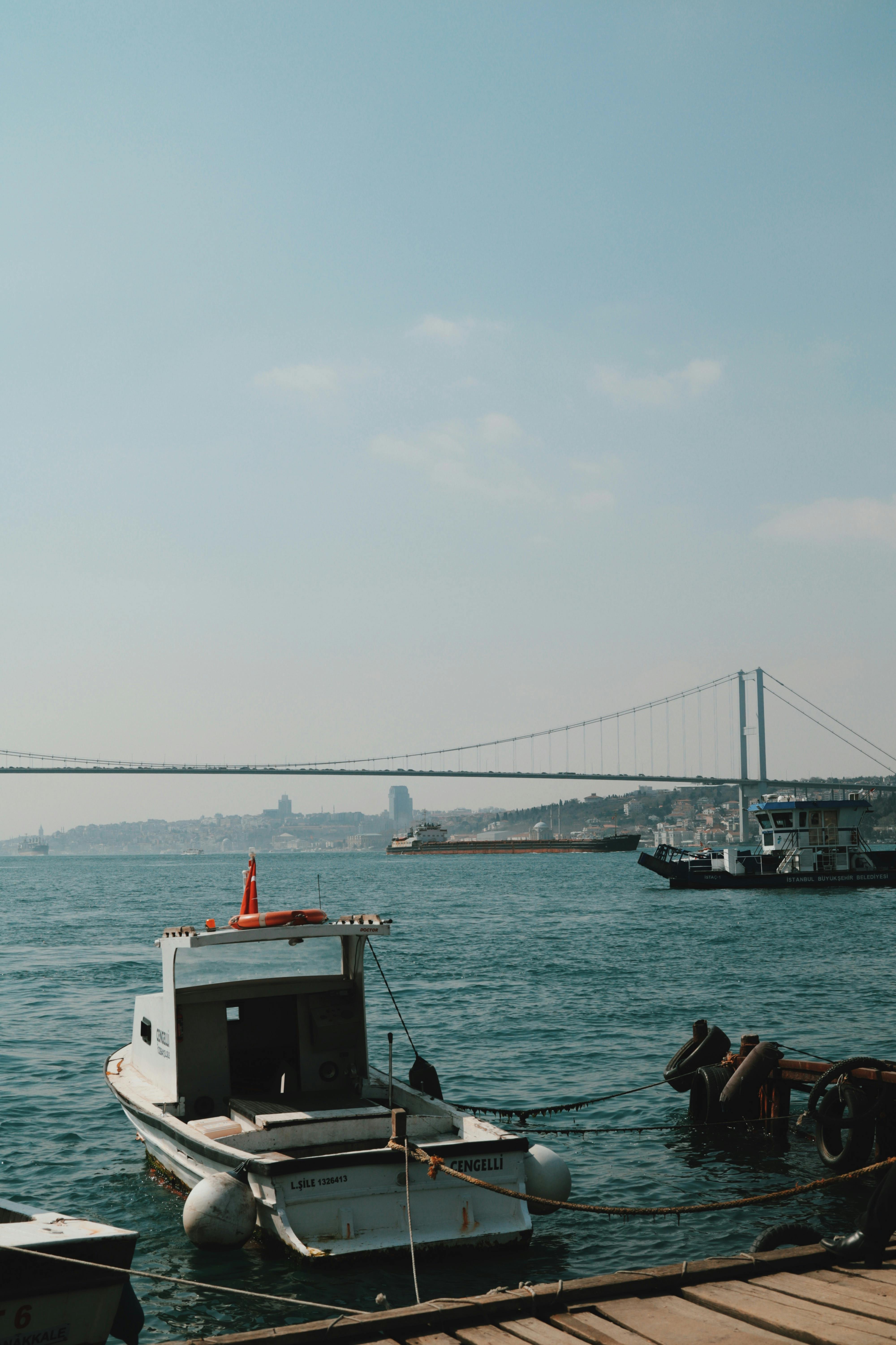 Lisbon Harbour Photos, Download The BEST Free Lisbon Harbour Stock ...