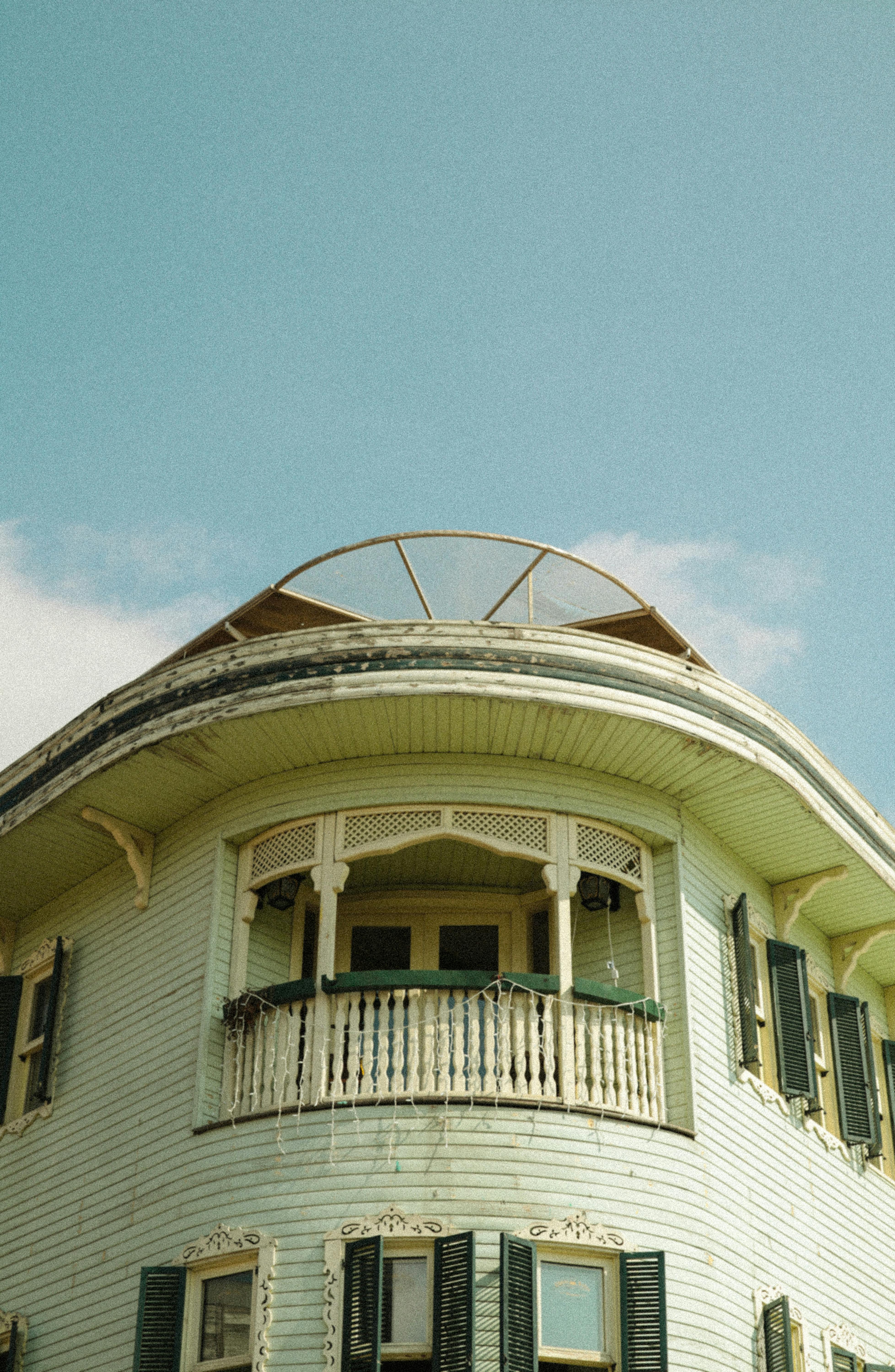 Photo gratuite de architecture, arqué, artistique, asie, avant toit, balcon, balcons, bâtiment ...