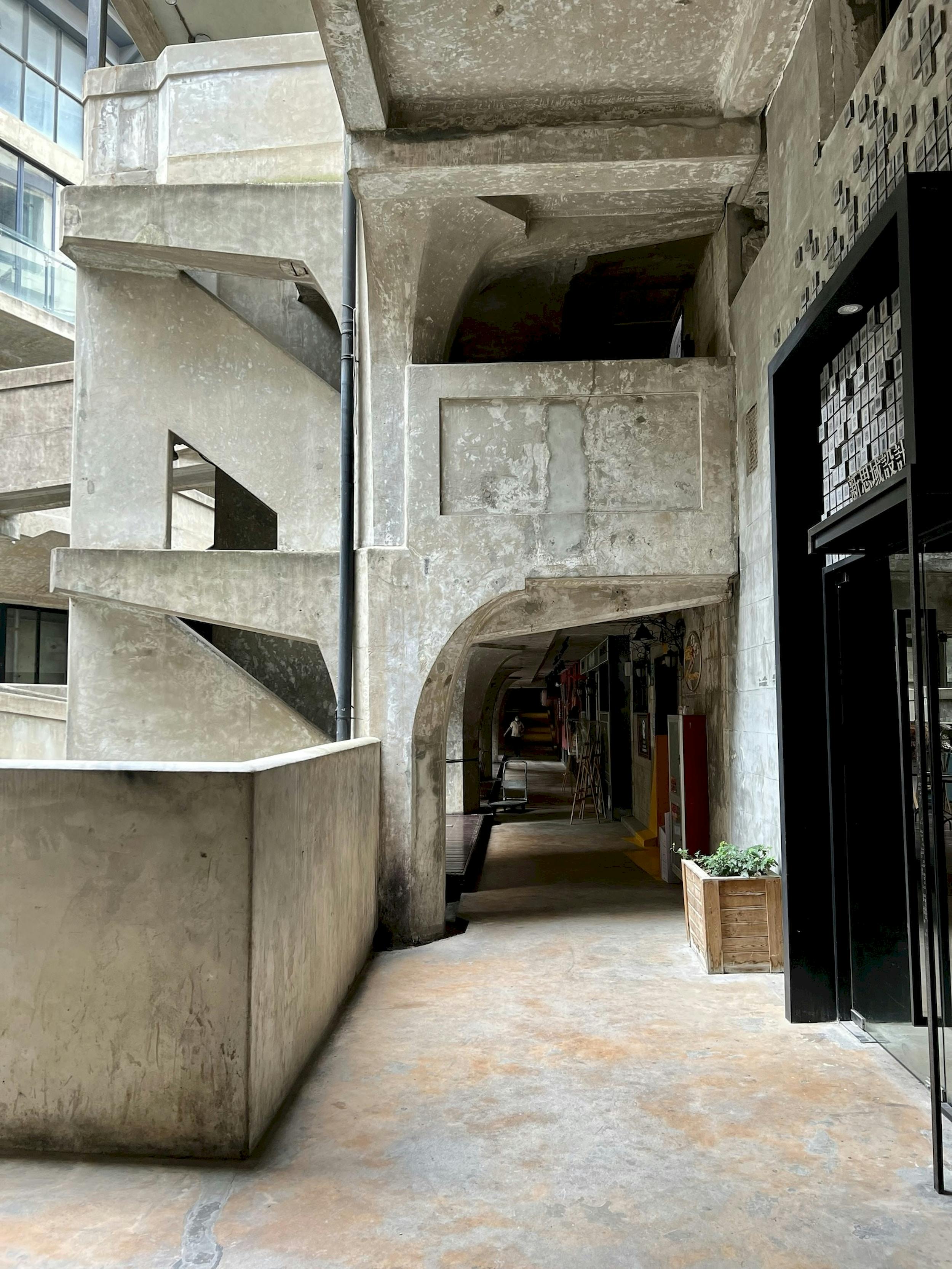 Sub Structure Photos, Download The BEST Free Sub Structure Stock Photos ...