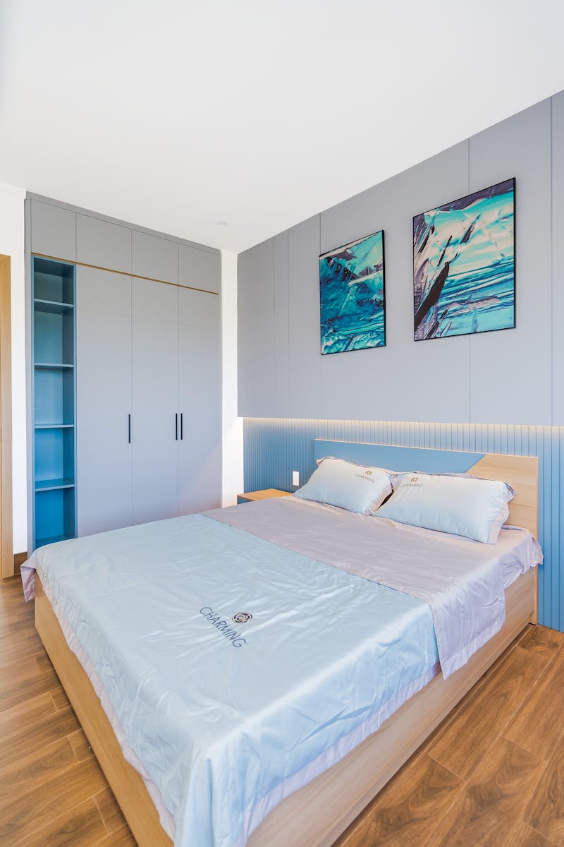 Hotel Amenities Photos, Download The BEST Free Hotel Amenities Stock ...