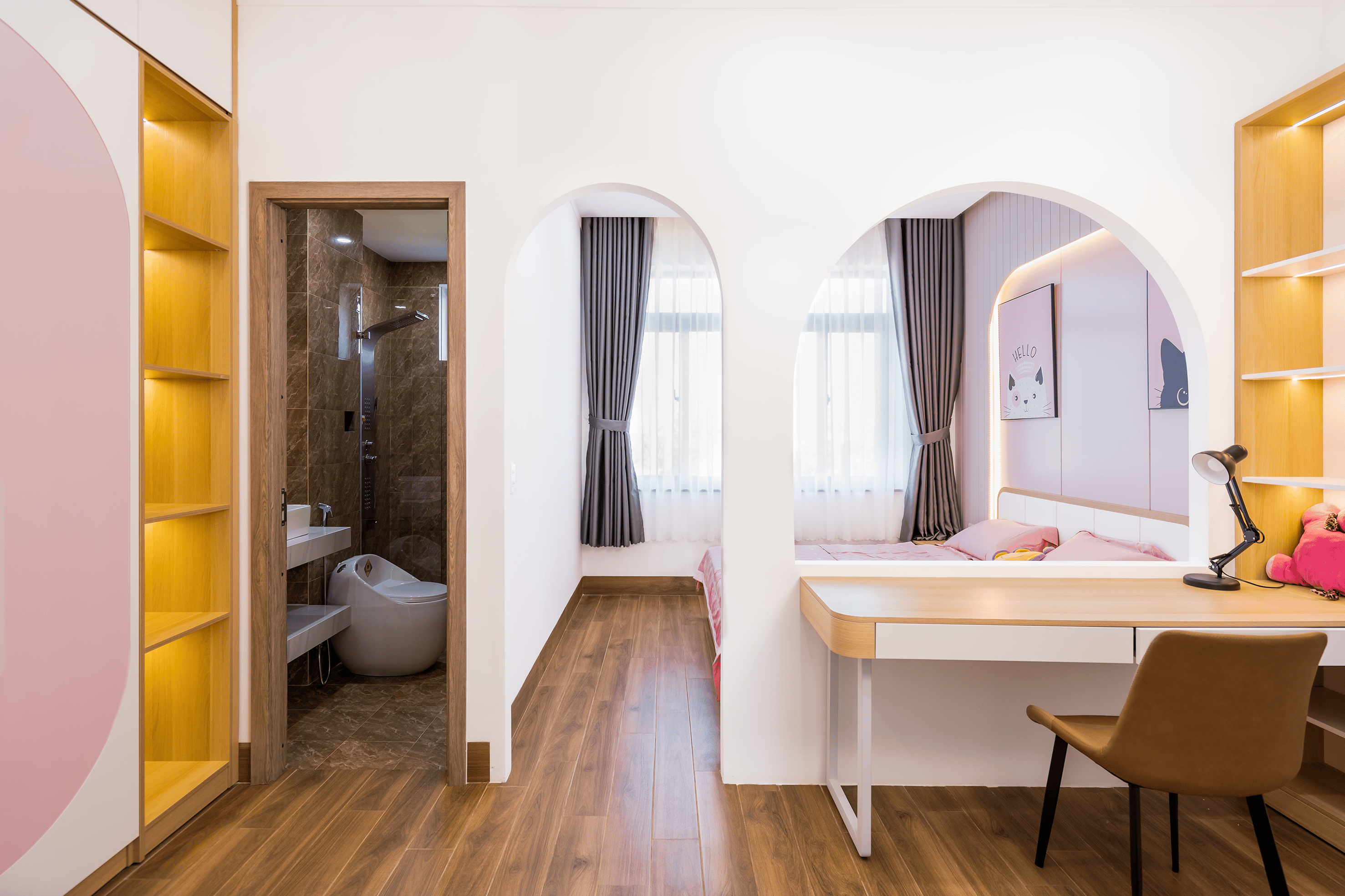 Rom Photos, Download The BEST Free Rom Stock Photos & HD Images