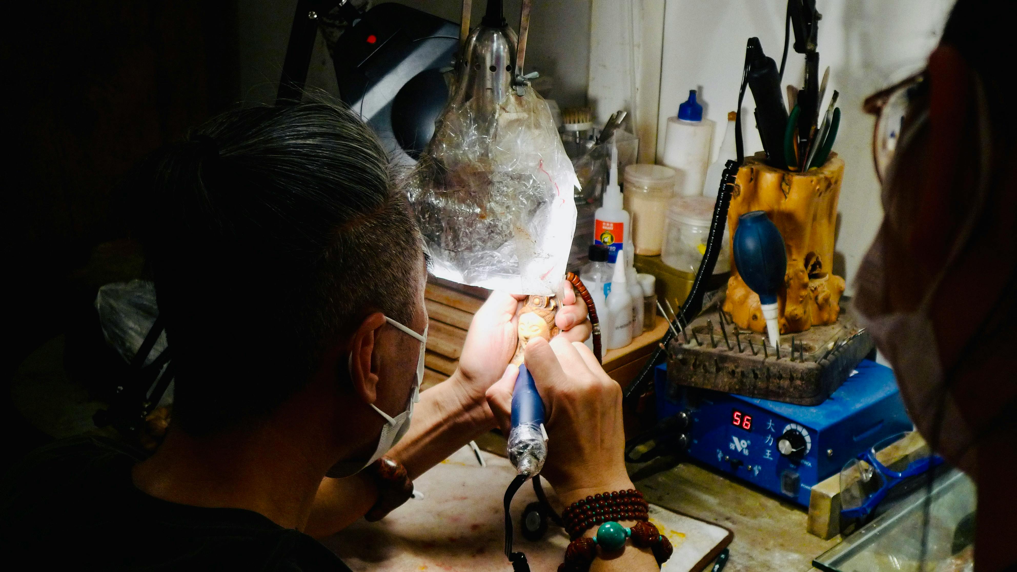 Milling Workshop Photos, Download The BEST Free Milling Workshop Stock ...