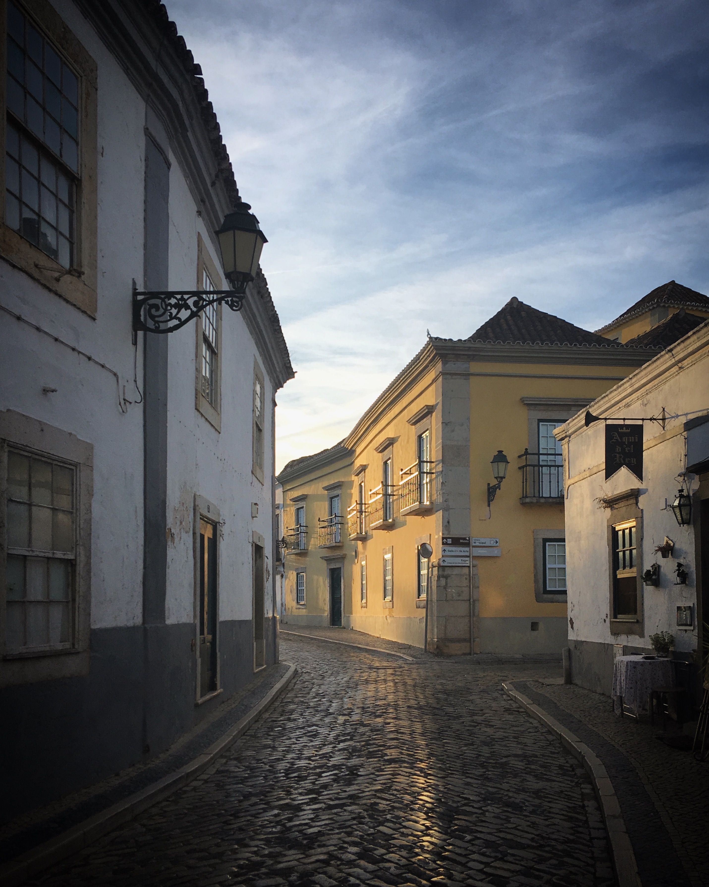 Day Street Photography Photos, Download The BEST Free Day Street ...