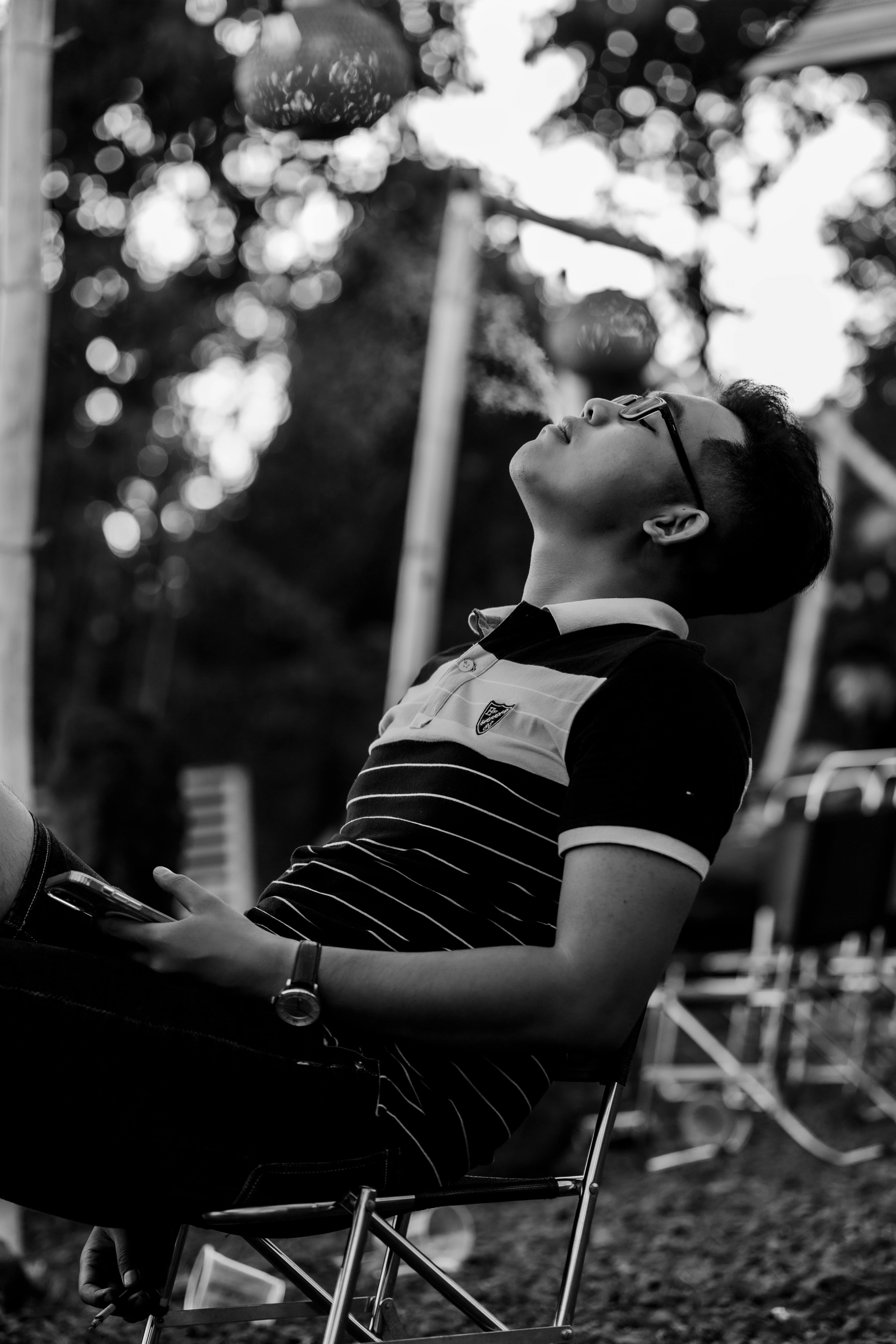 Relaxing Den Photos, Download The BEST Free Relaxing Den Stock Photos ...