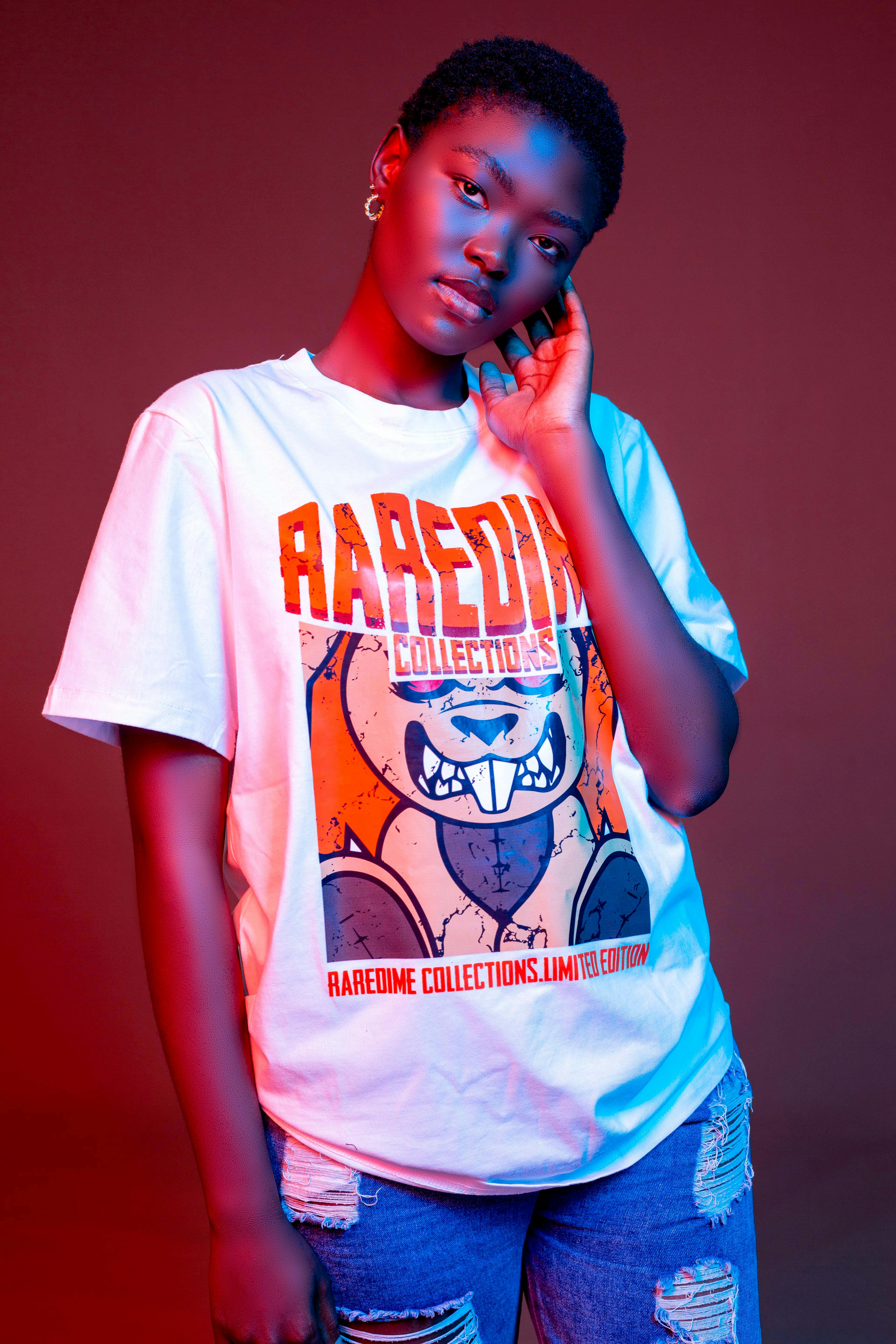 Cool Things Photos, Download The BEST Free Cool Things Stock Photos ...