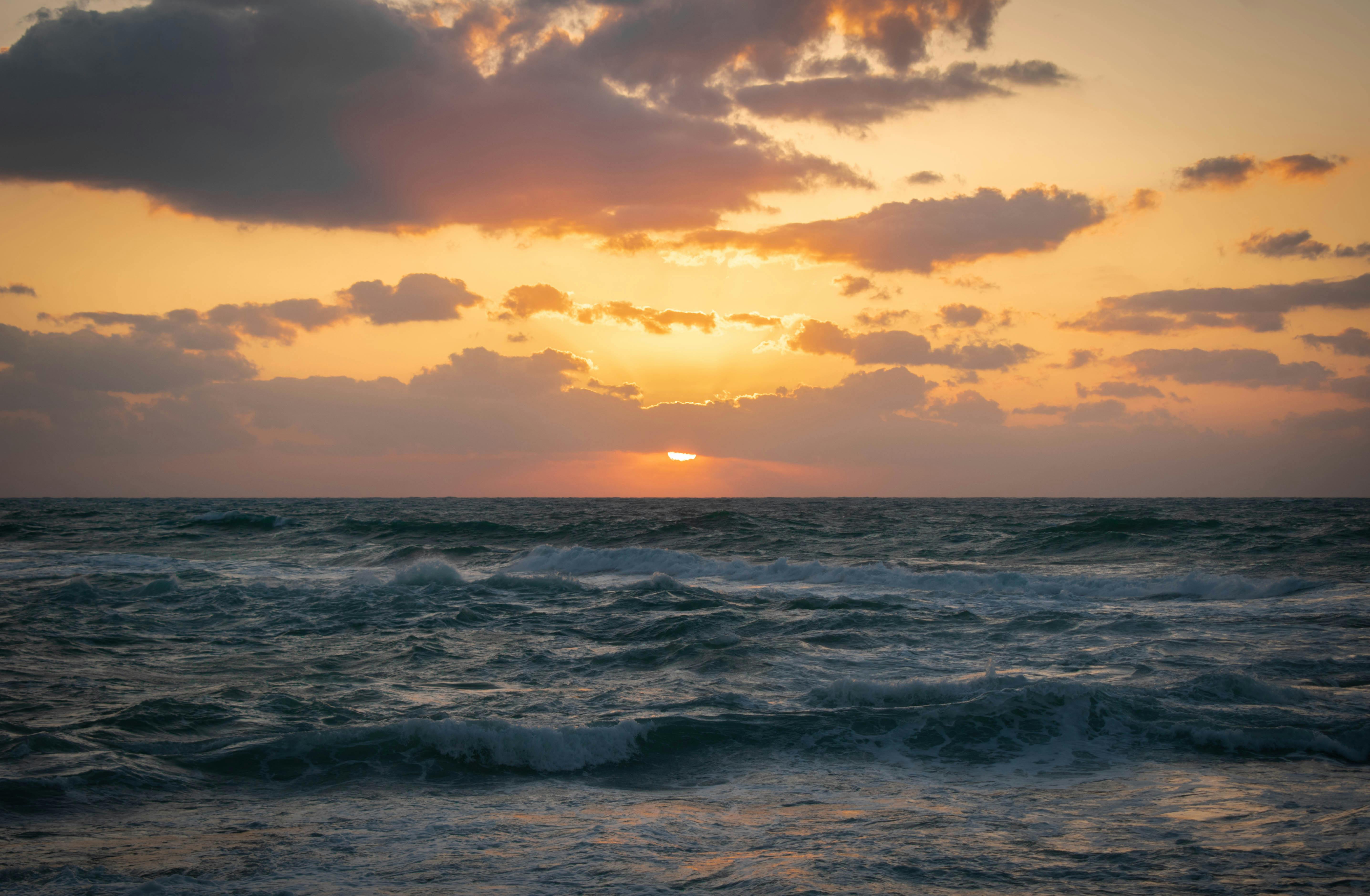 Cloudscape Photos Photos, Download The BEST Free Cloudscape Photos ...