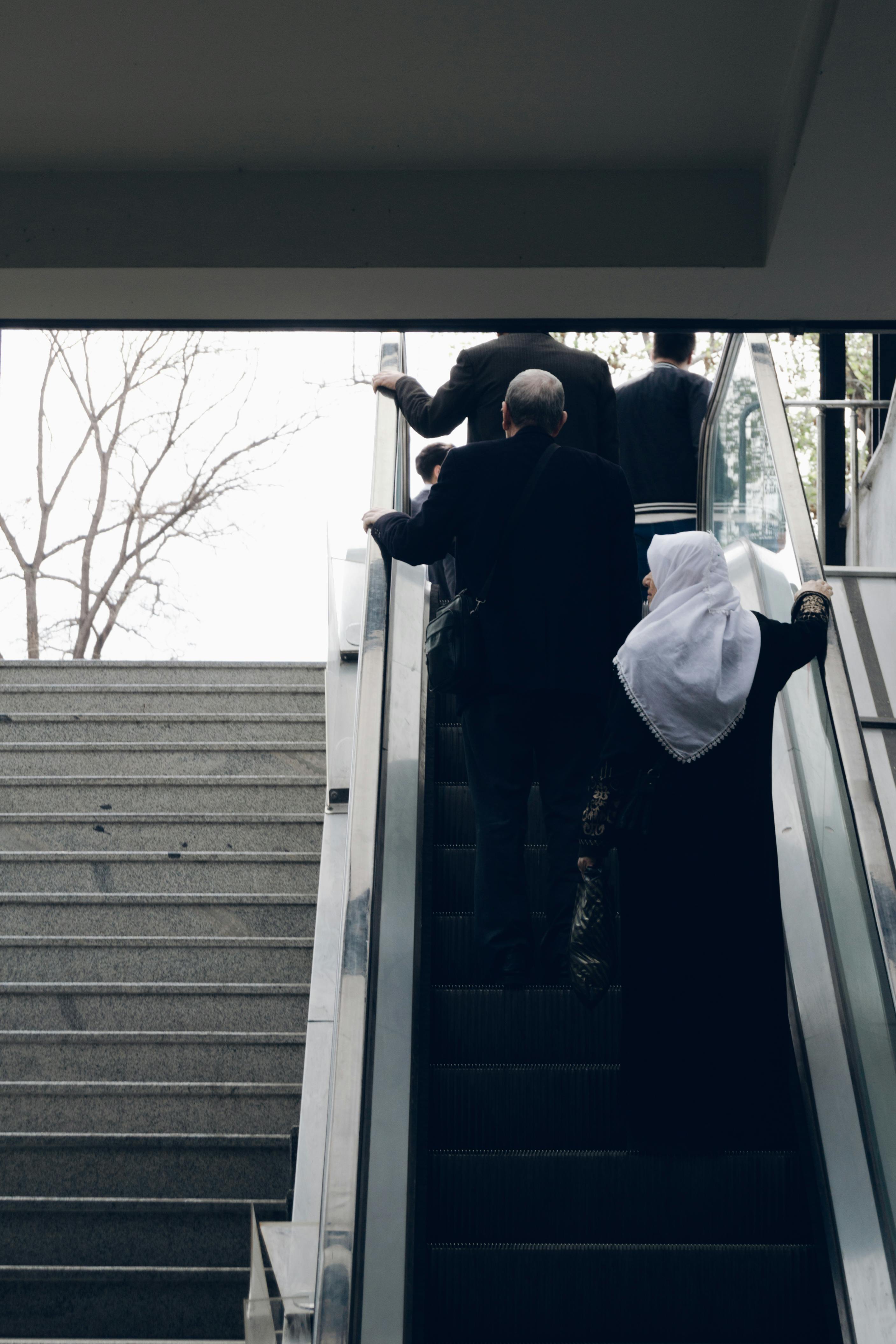 De Escalation. Photos, Download The BEST Free De Escalation. Stock ...