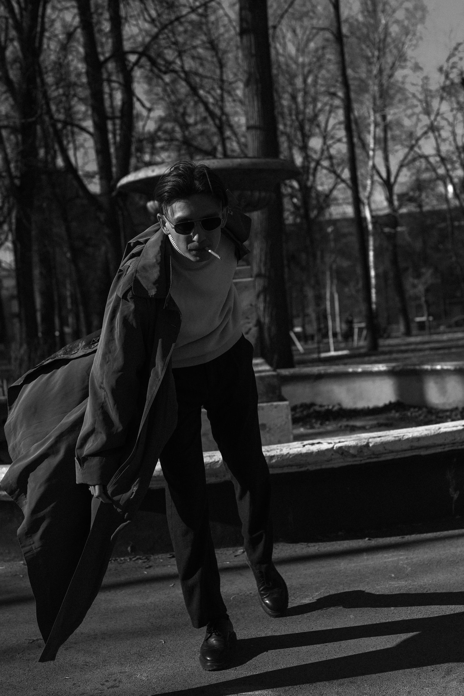 Passing Cigarette Photos, Download The BEST Free Passing Cigarette Stock Photos & HD Images