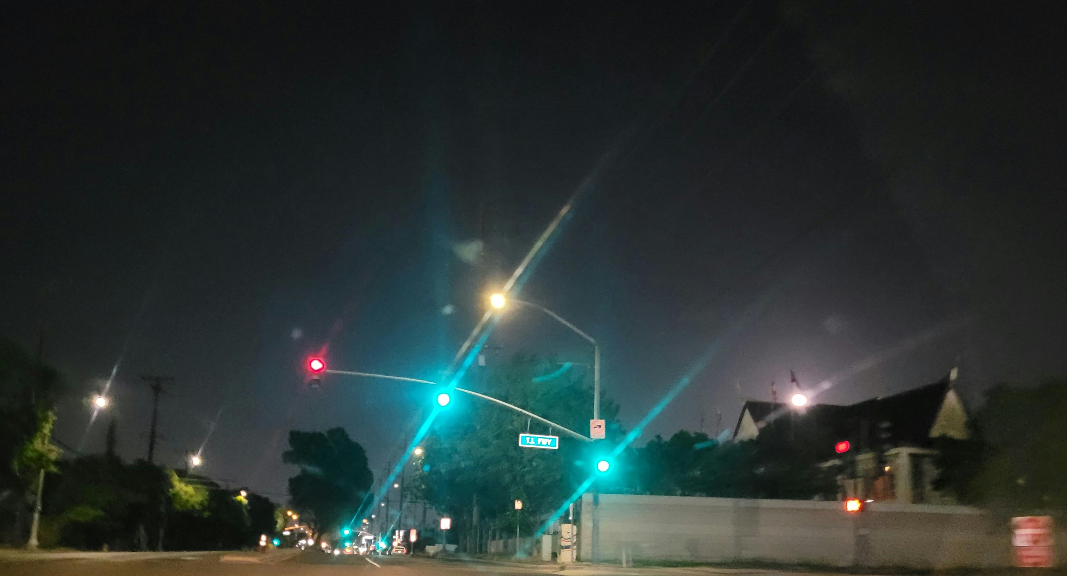 Zeny Dizon David - Fotografía