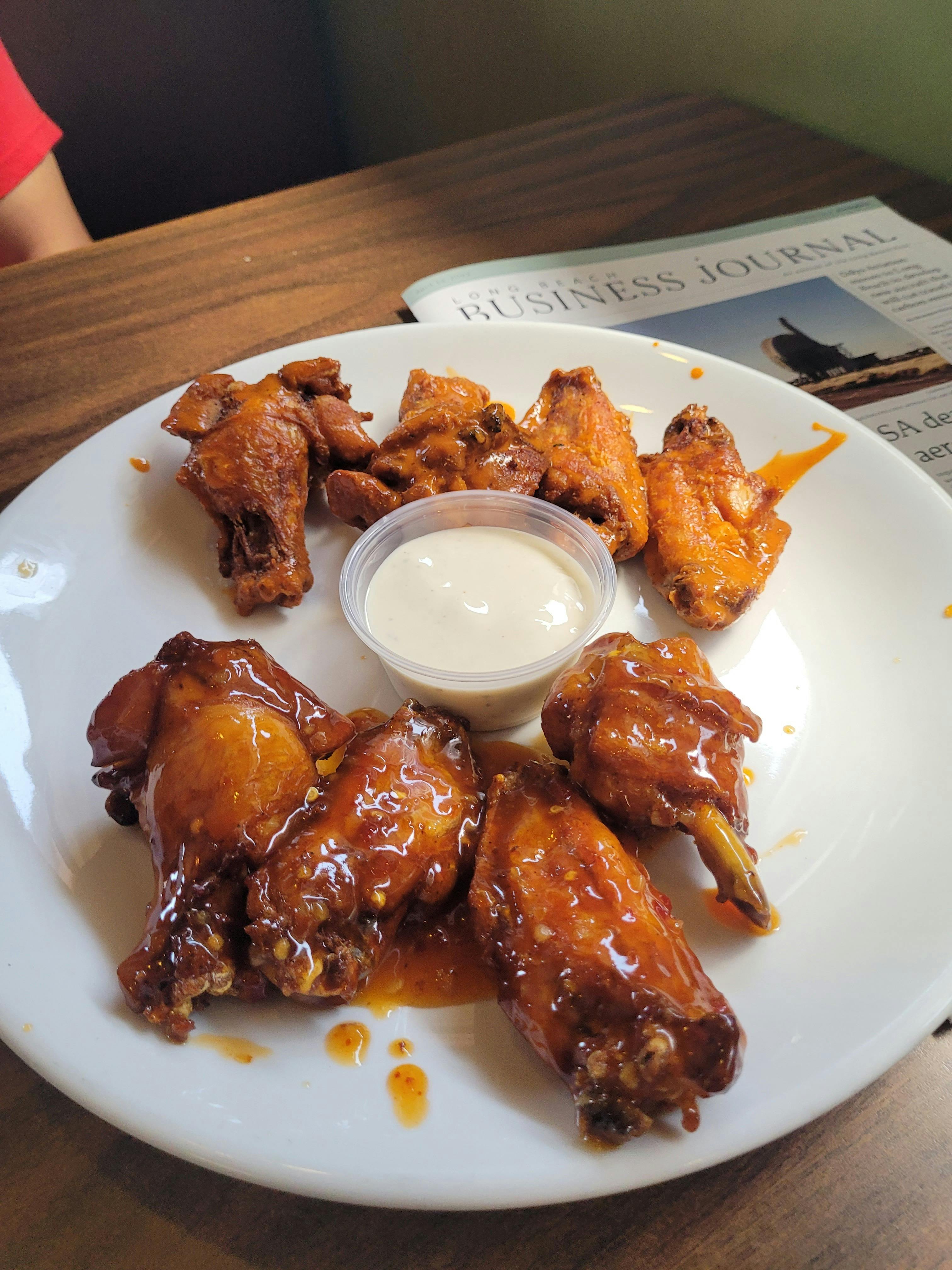 Zeny Dizon David - Fotografía