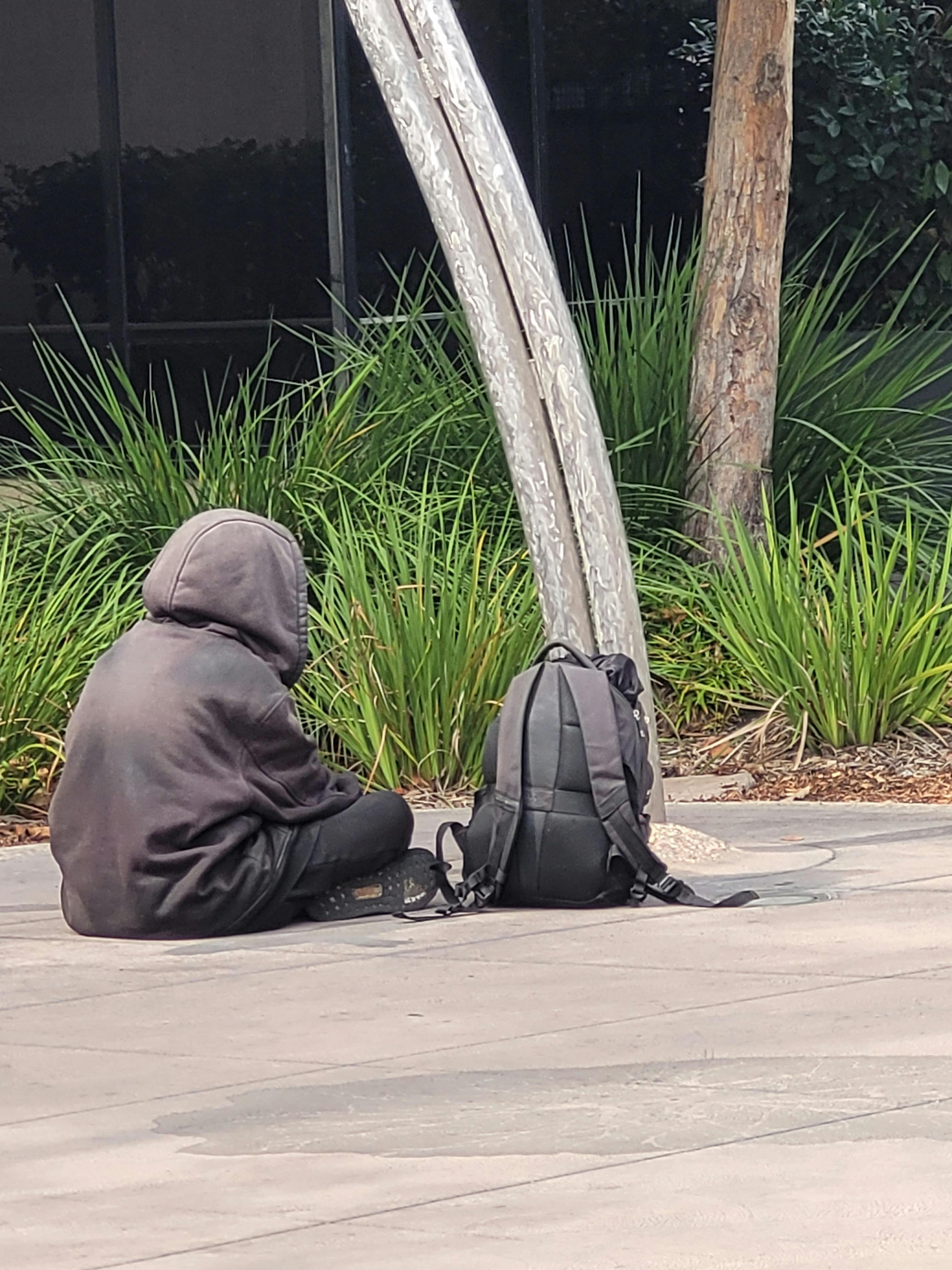 Zeny Dizon David - Fotografía