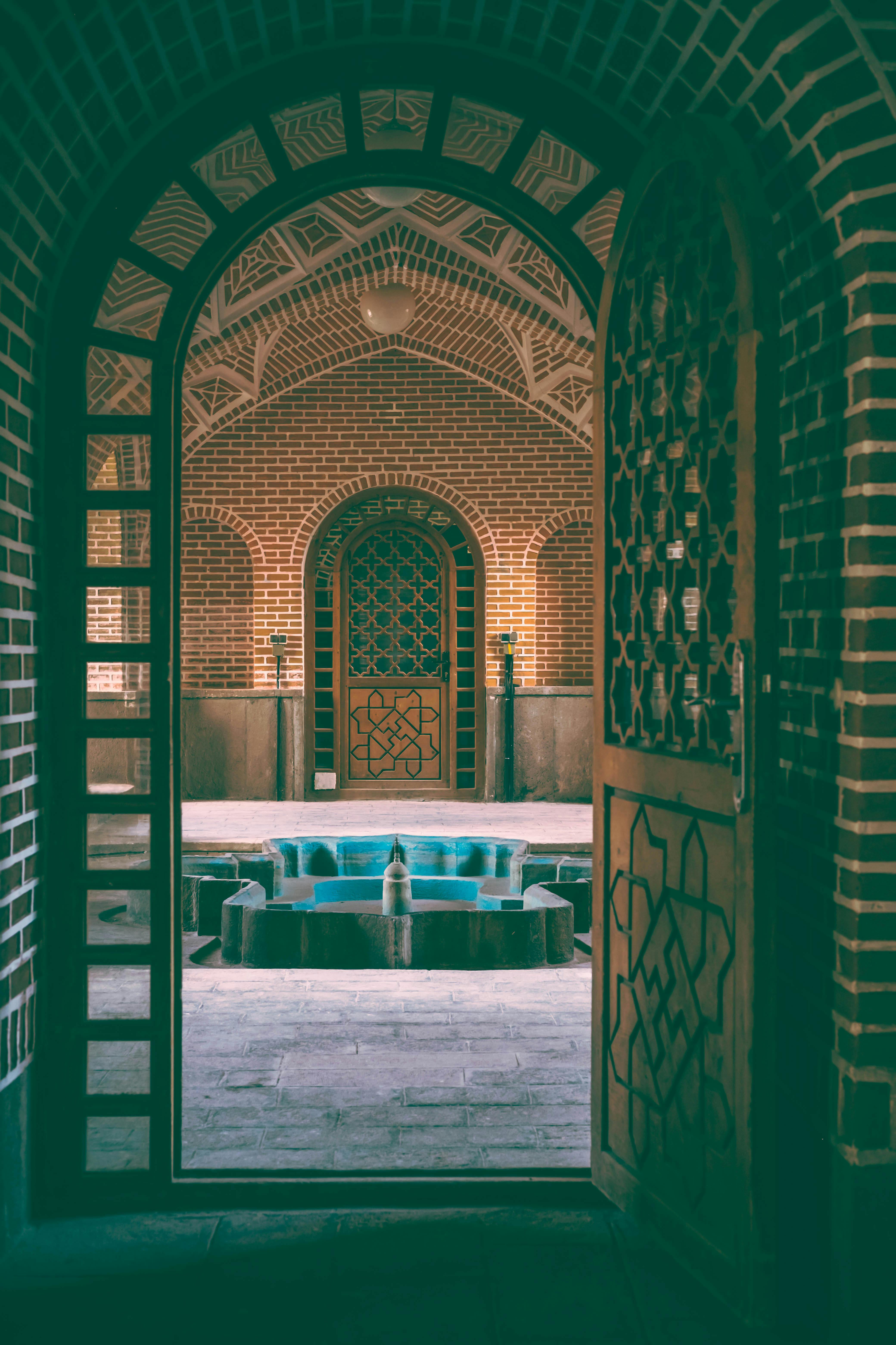 Bazar Photos, Download The BEST Free Bazar Stock Photos & HD Images