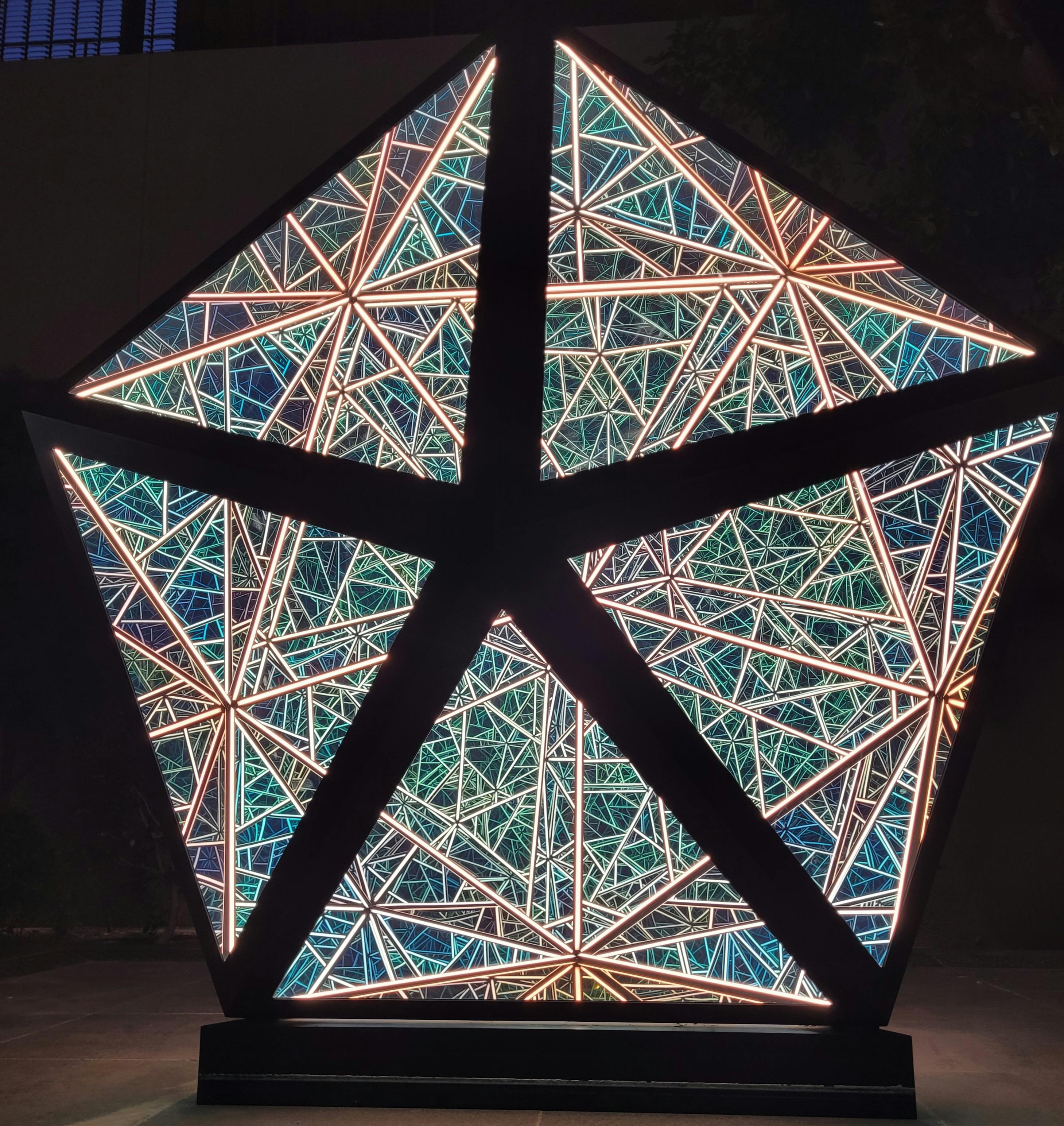 Zeny Dizon David - Fotografía