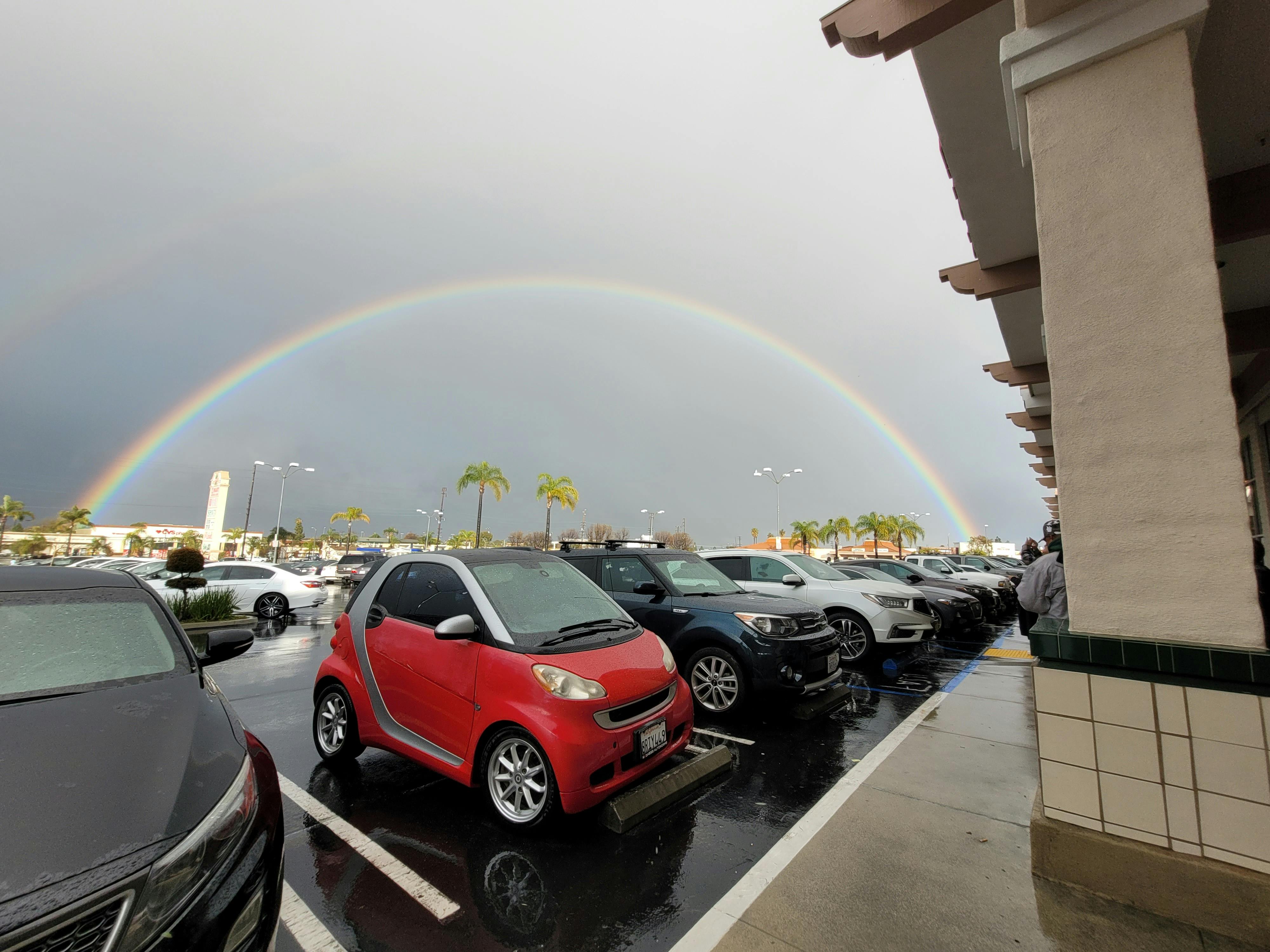 Zeny Dizon David - Fotografía