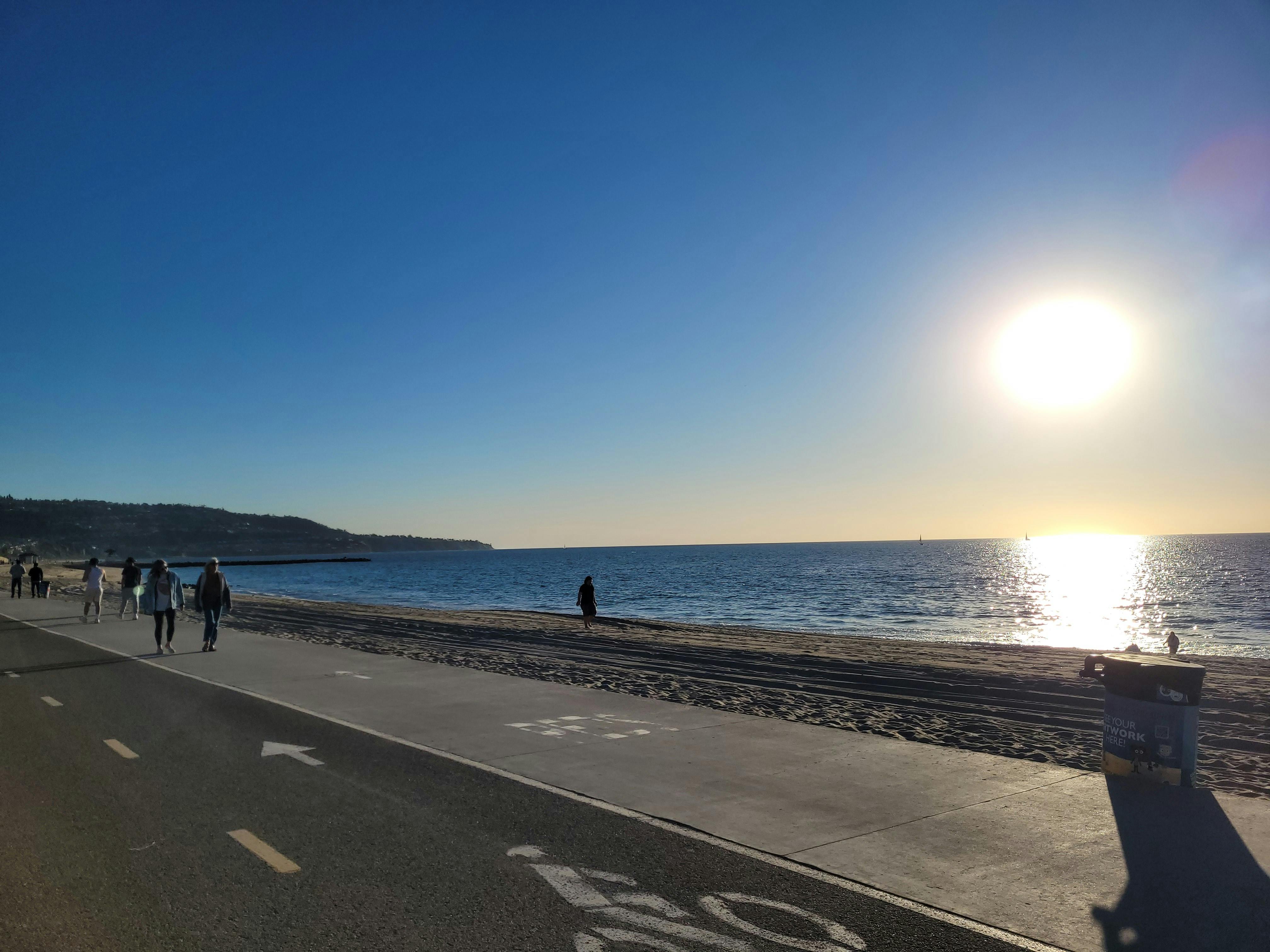 Zeny Dizon David - Photography