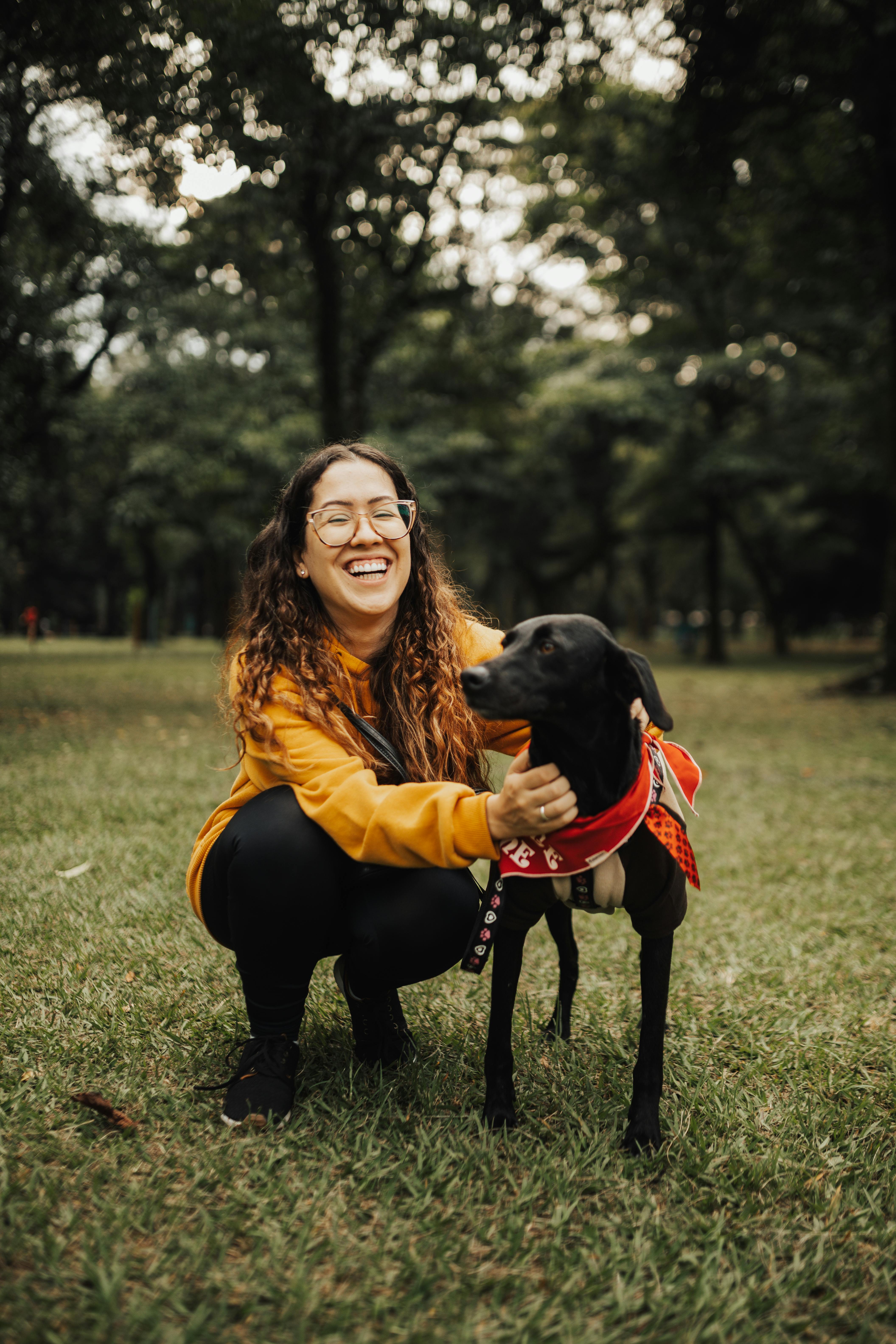 30.000+ melhores imagens de Cachorro Rindo · Download 100% grátis ...