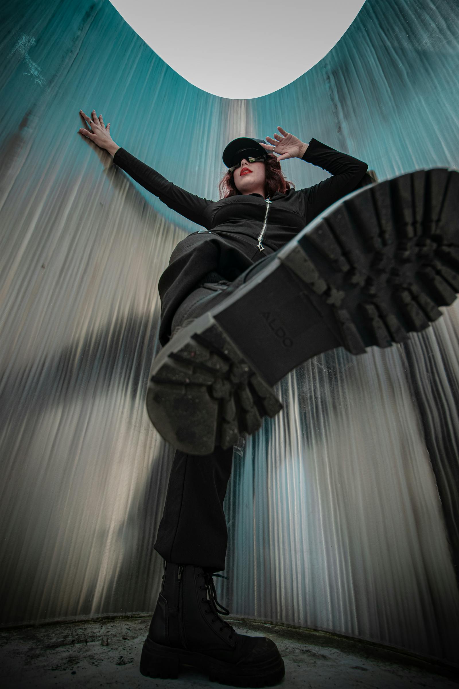 Trampling Photos, Download The BEST Free Trampling Stock Photos & HD Images