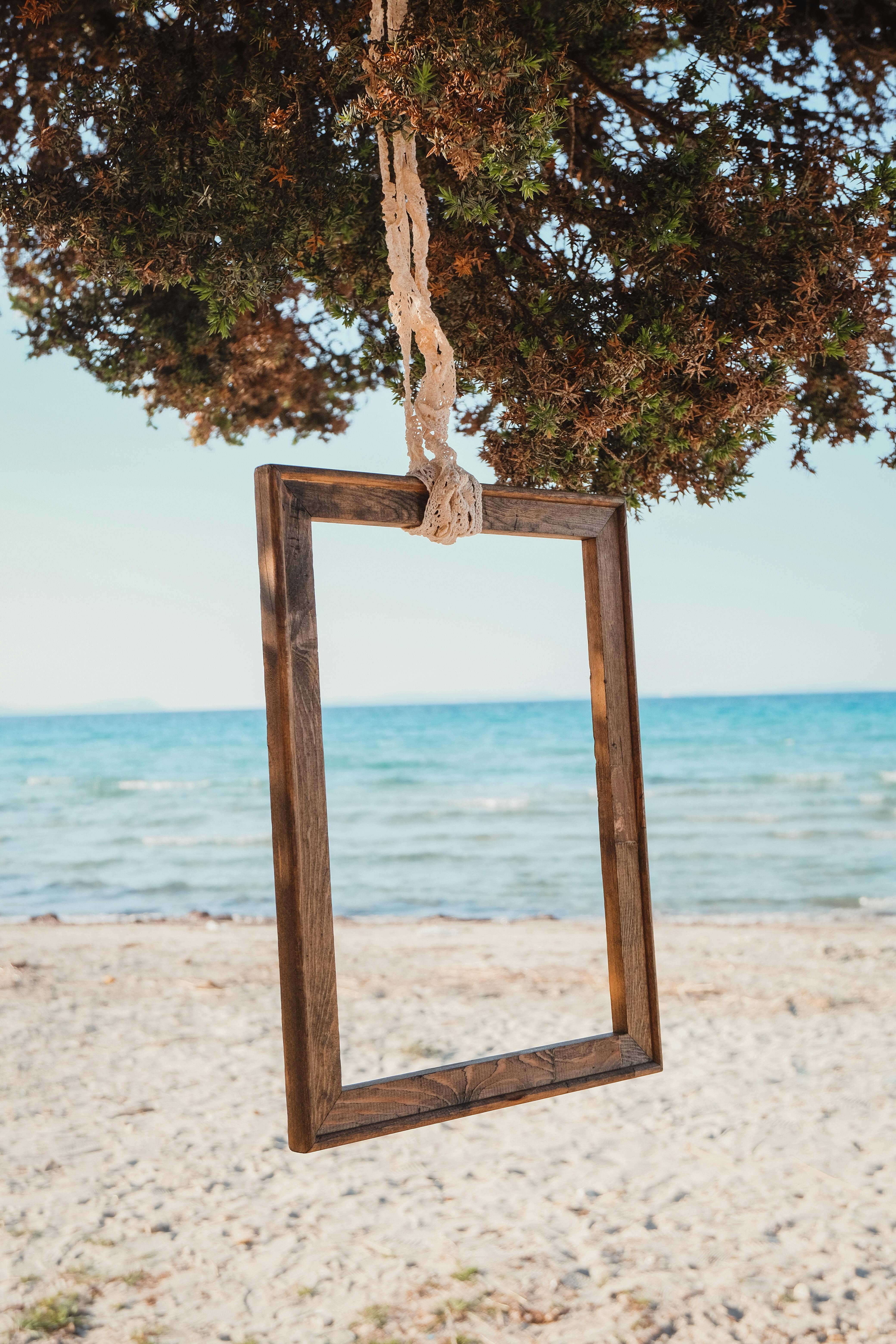 Creative Vfx Photos, Download The BEST Free Creative Vfx Stock Photos ...