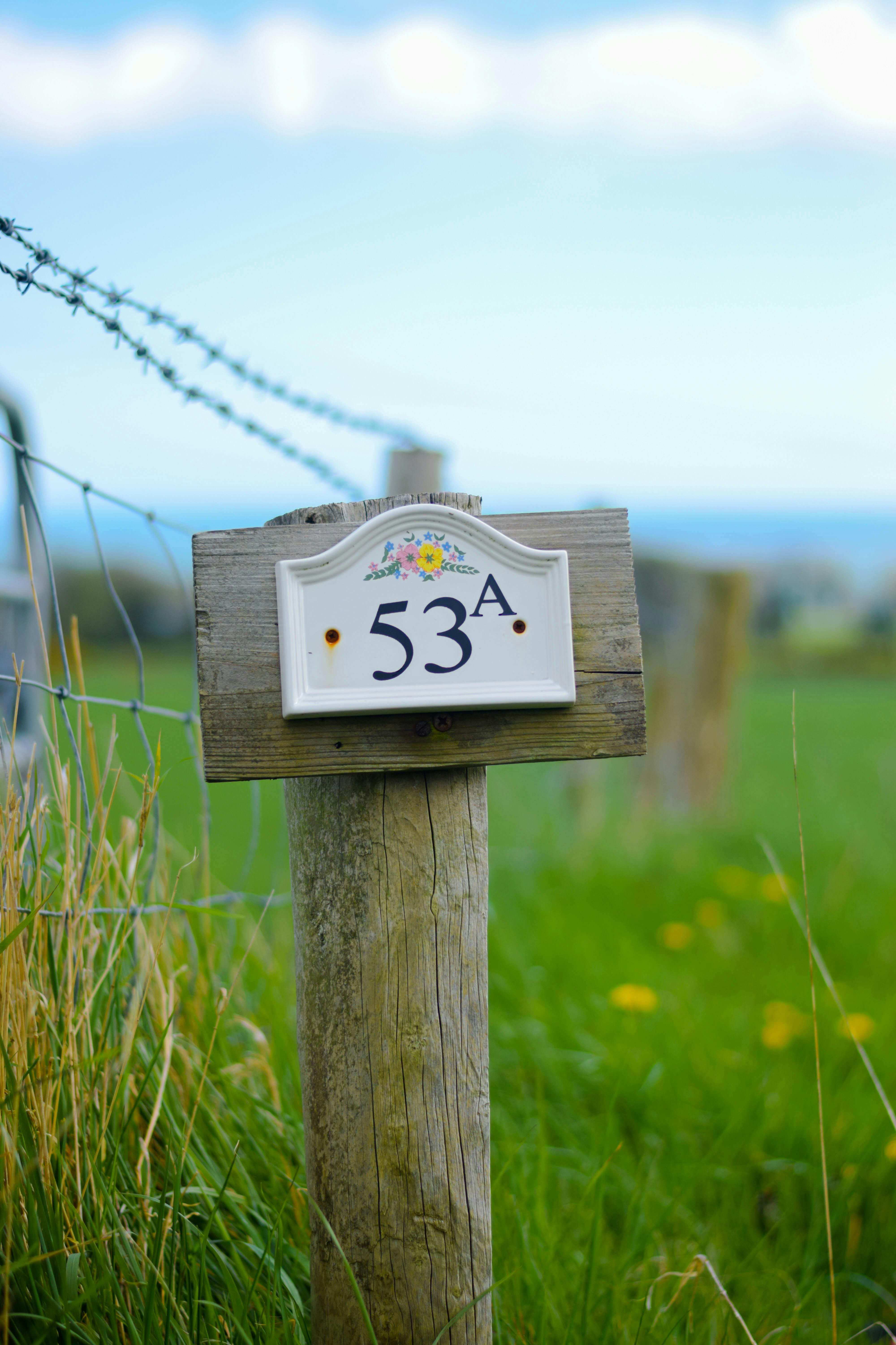 Belfast Countryside Photos, Download The BEST Free Belfast Countryside ...